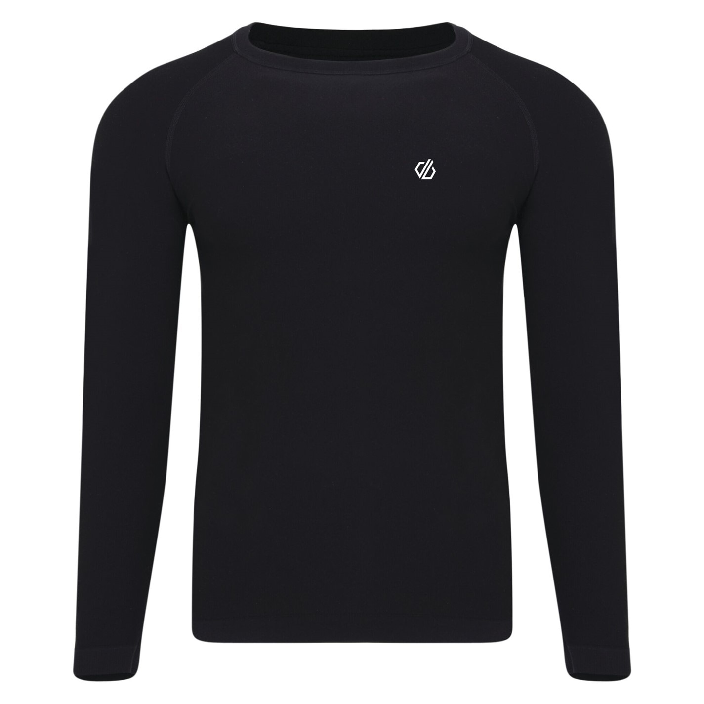 Dare 2b | In The Zone III Base Layer | Black | SportsDirect.com