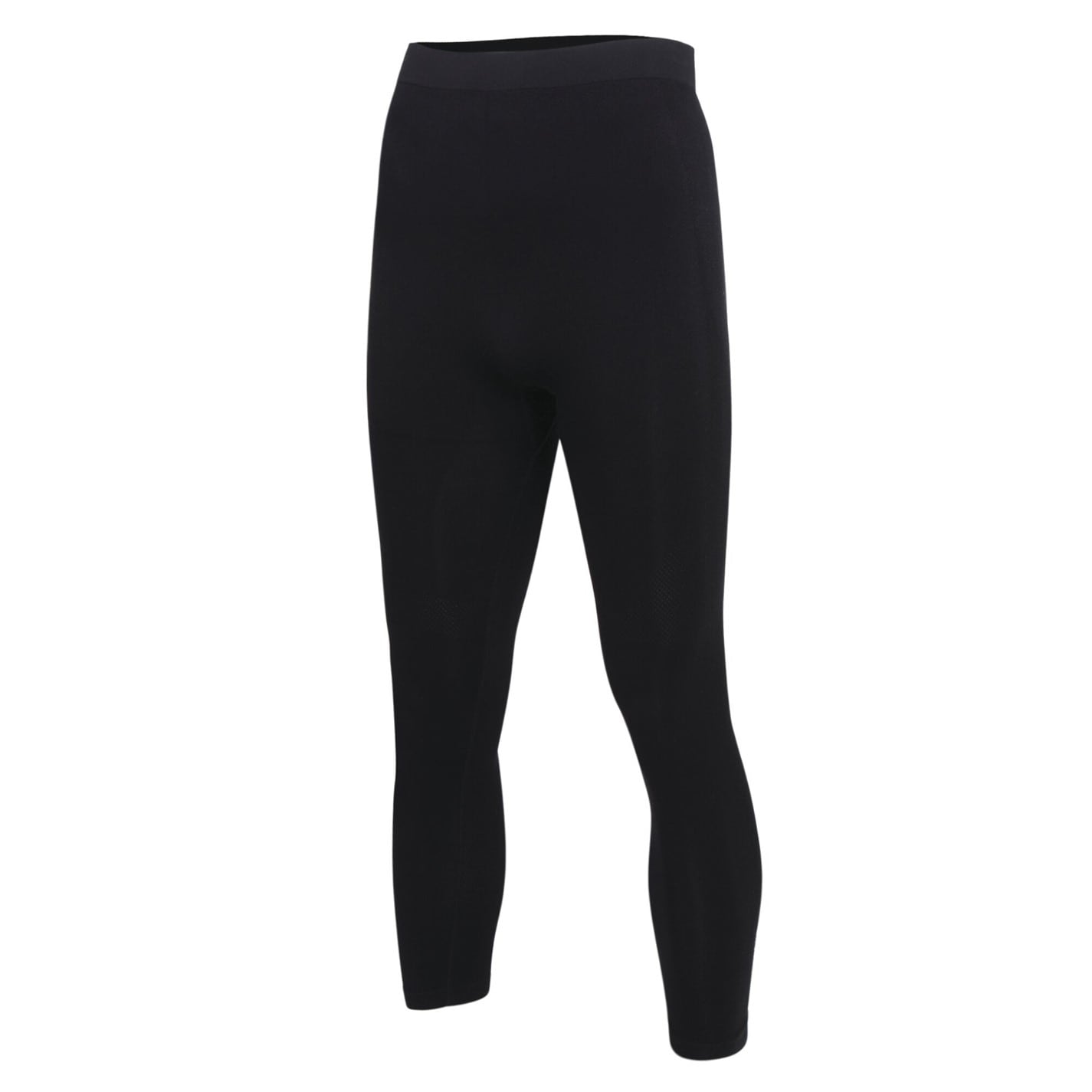 Dare 2b | In The Zone III Base Layer | Black | SportsDirect.com