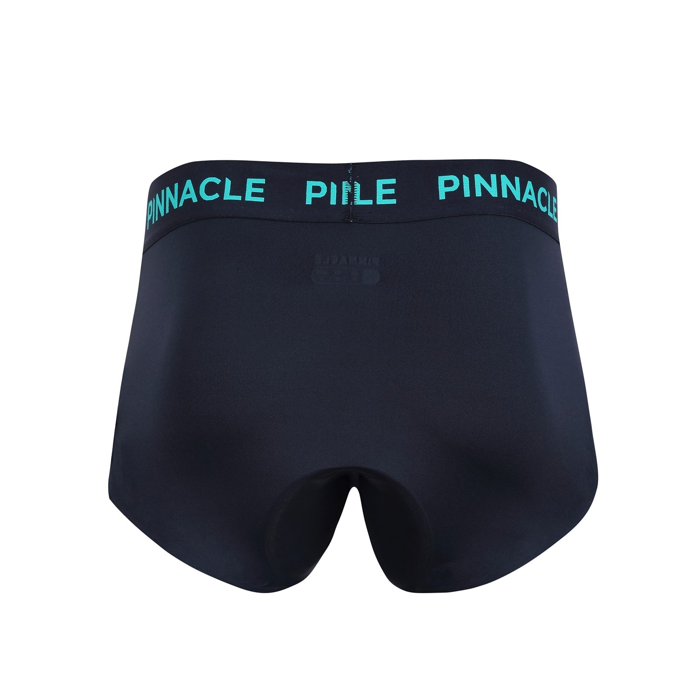 Pinnacle | Liner Short Sn62 | Black | SportsDirect.com
