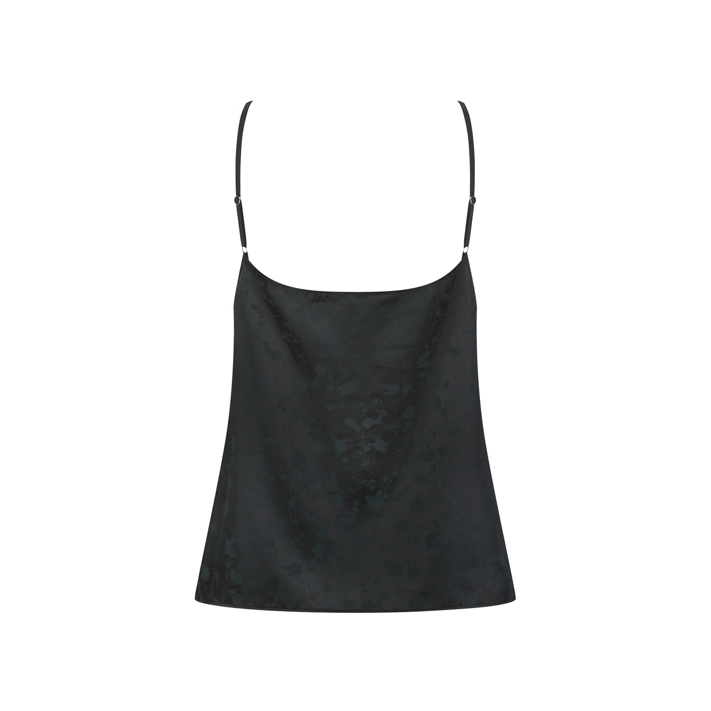 Ted Baker | Women's Bak Leah Pyjama Cami Top | Pyjama Cami Tops ...