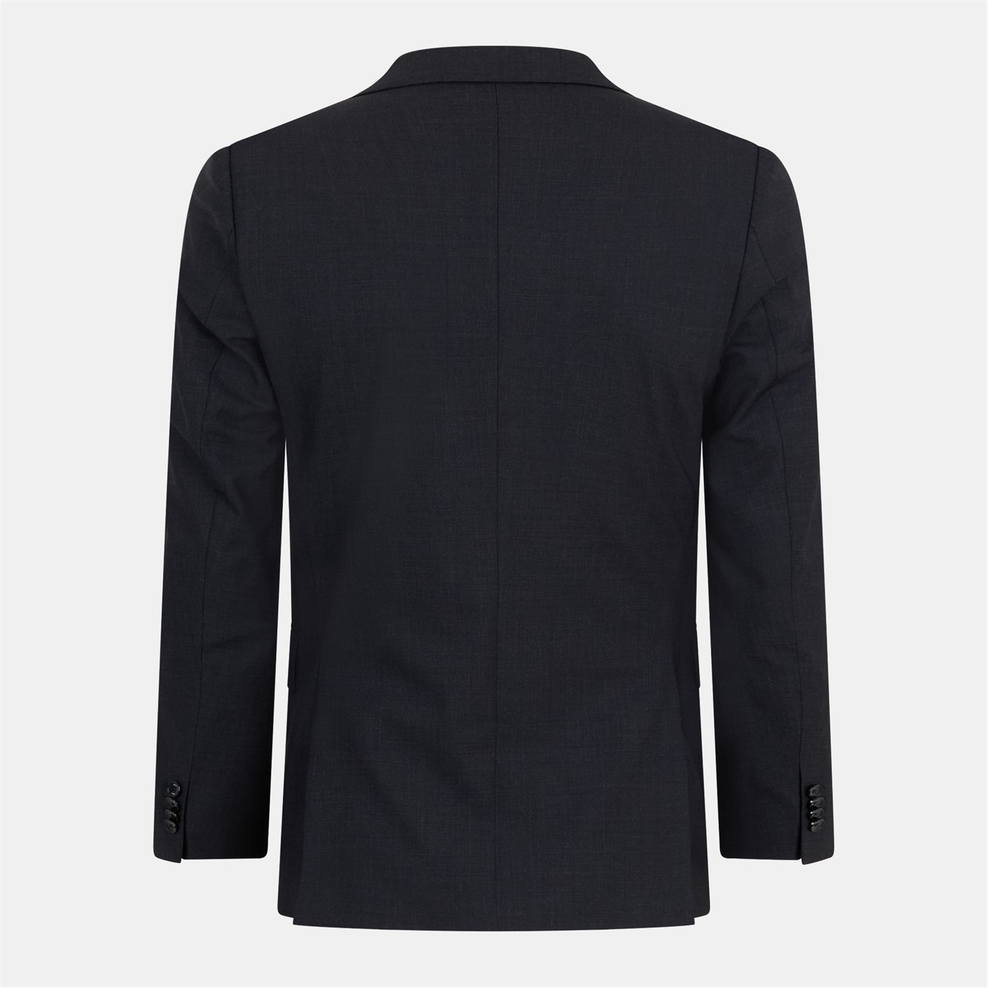 Boss | Men's Formal Jacket | Formal Jackets | SportsDirect.com