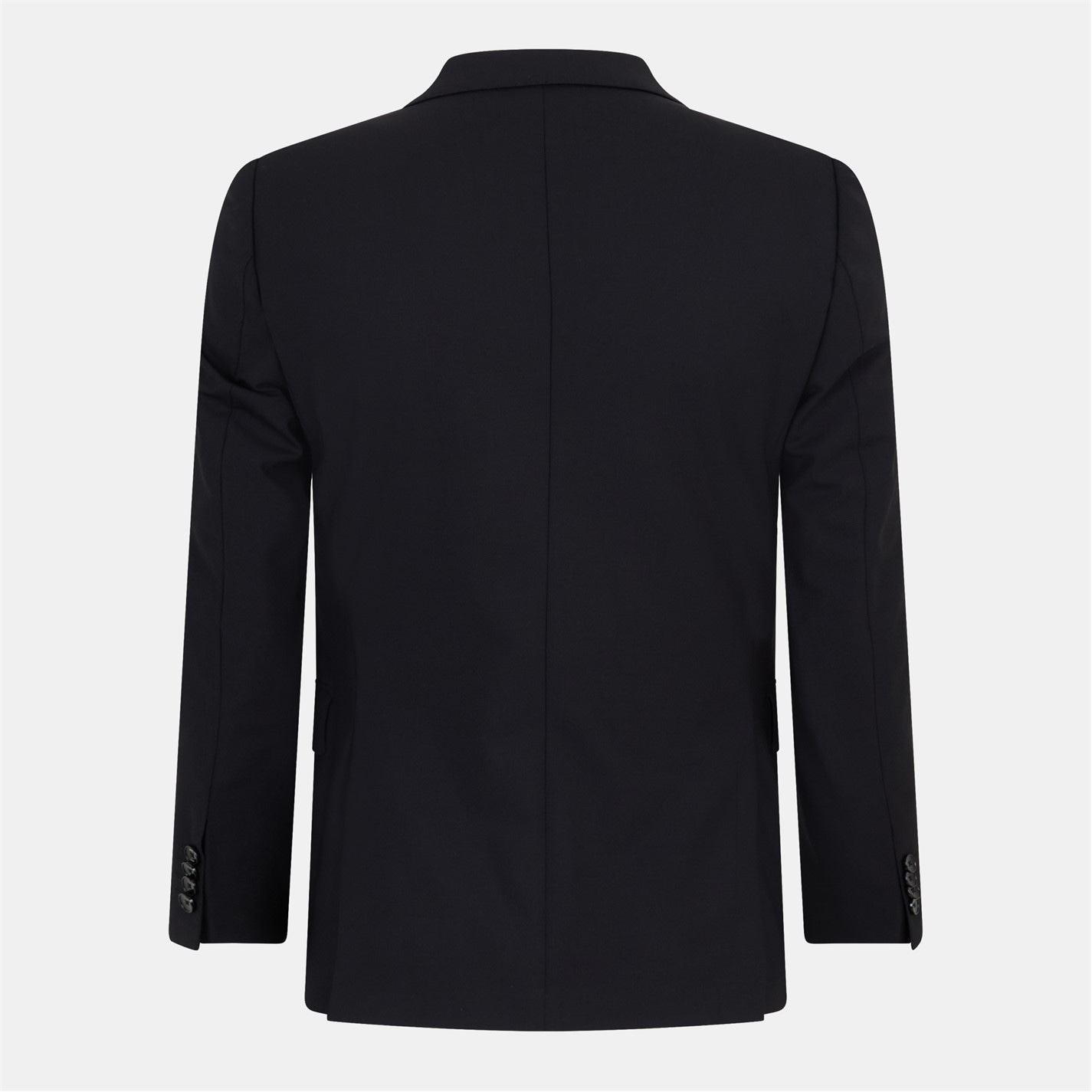 Boss | Men's Formal Jacket | Formal Jackets | SportsDirect.com