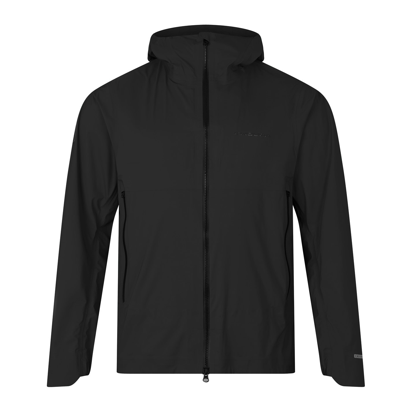 Endura | Men's MT500 Waterproof Pertex Shield Performance Cycling ...