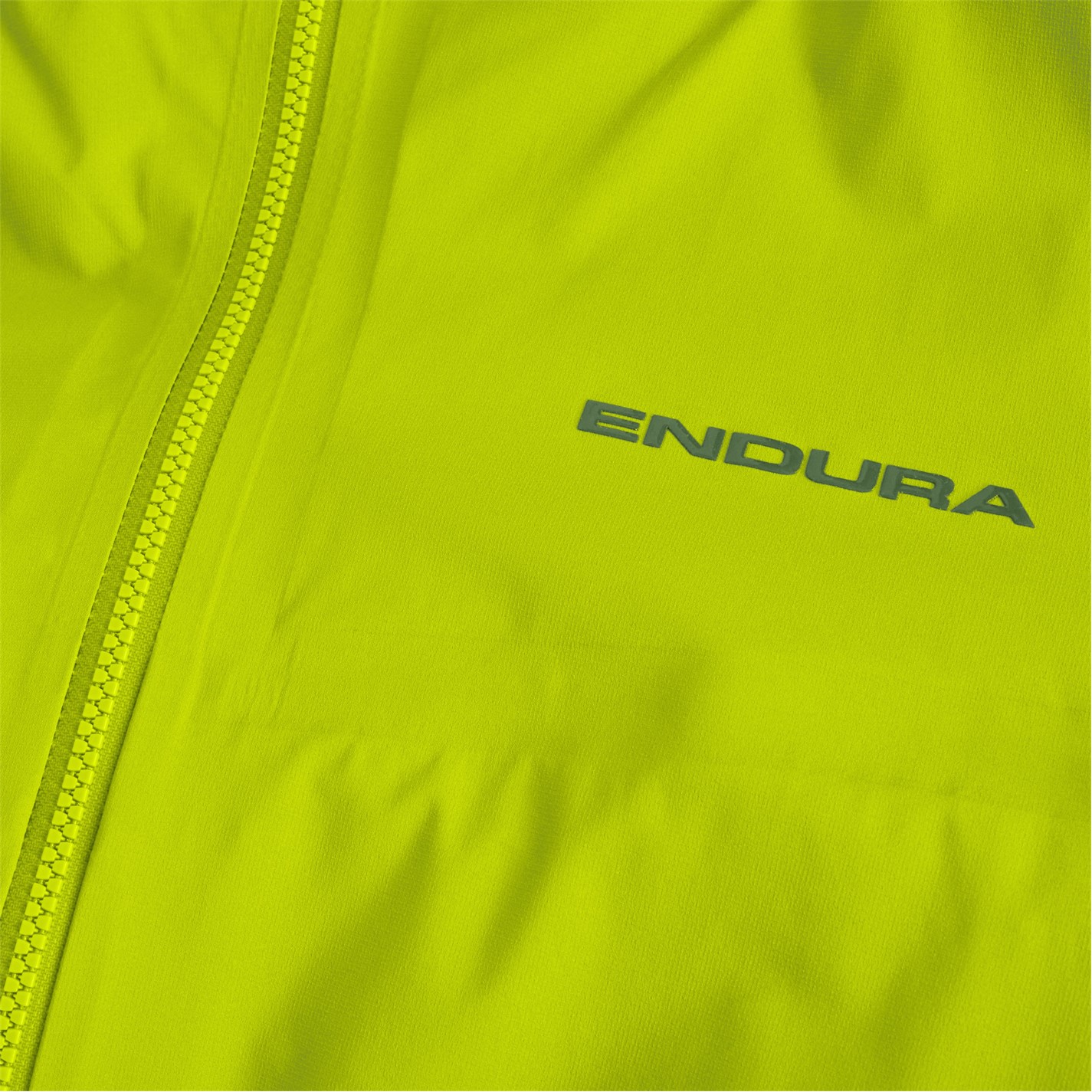 Endura | Men's MT500 Waterproof Pertex Shield Performance Cycling ...