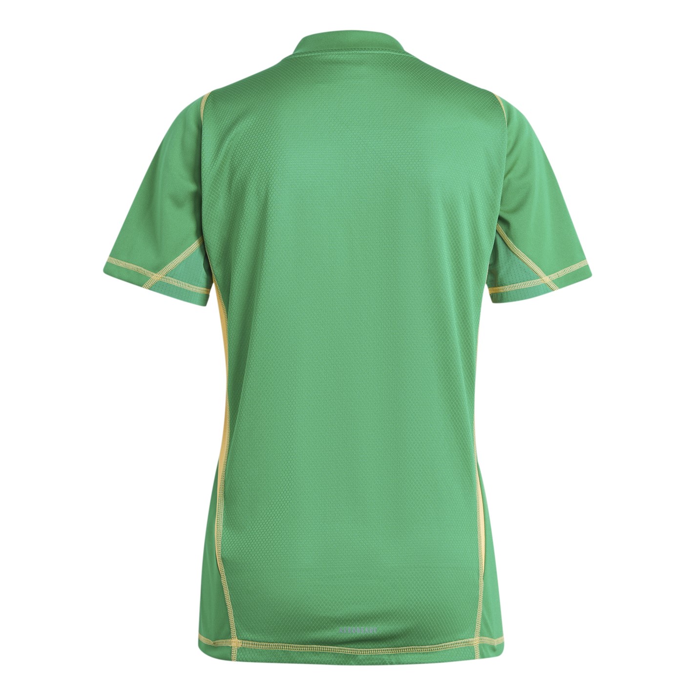 adidas | Women's Goalkeeper Top | Green | SportsDirect.com