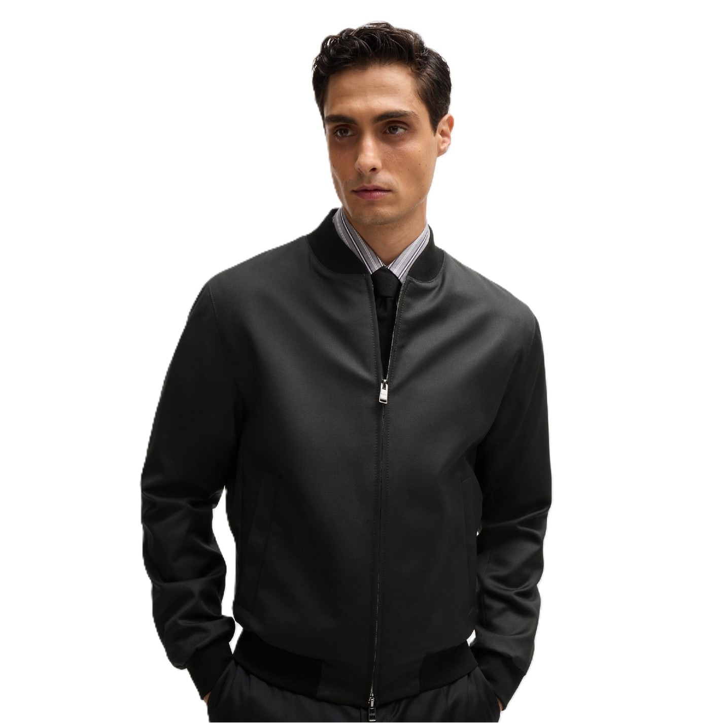 Boss | Men's Formal Jacket | Formal Jackets | SportsDirect.com