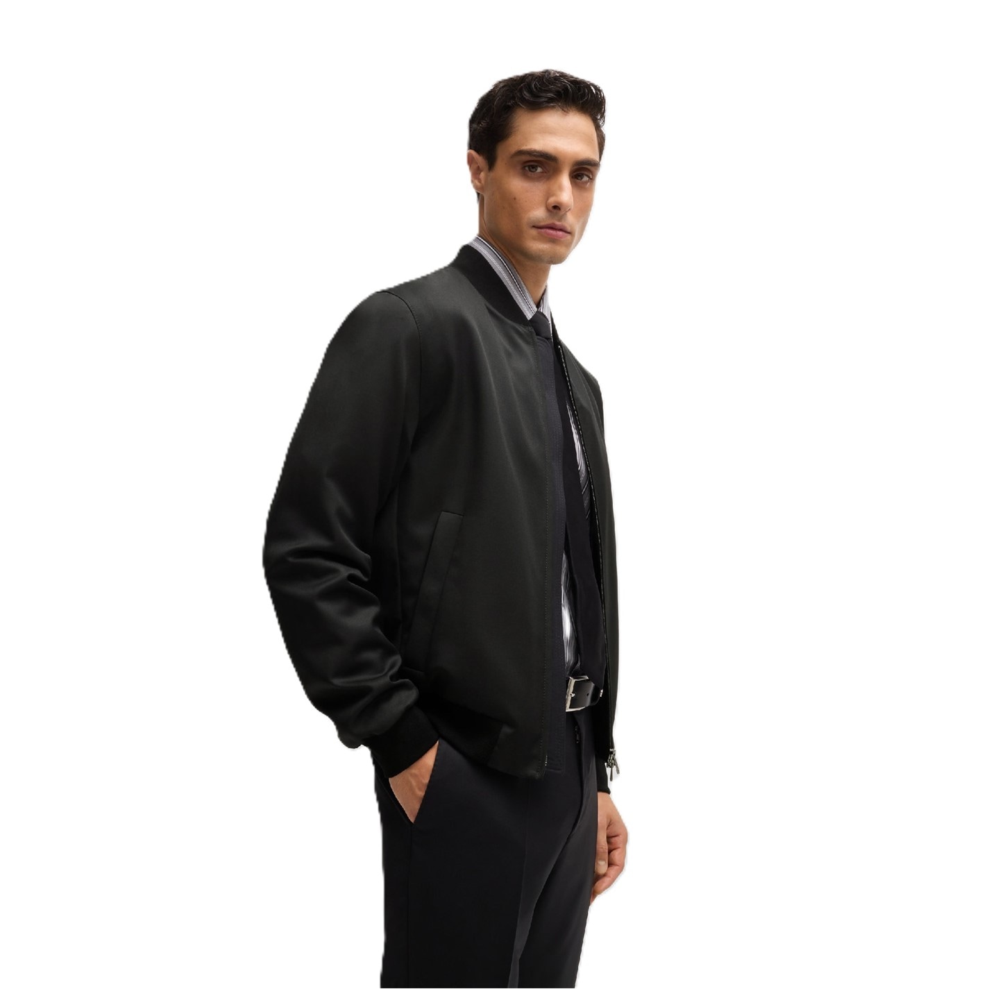 Boss | Men's Formal Jacket | Formal Jackets | SportsDirect.com