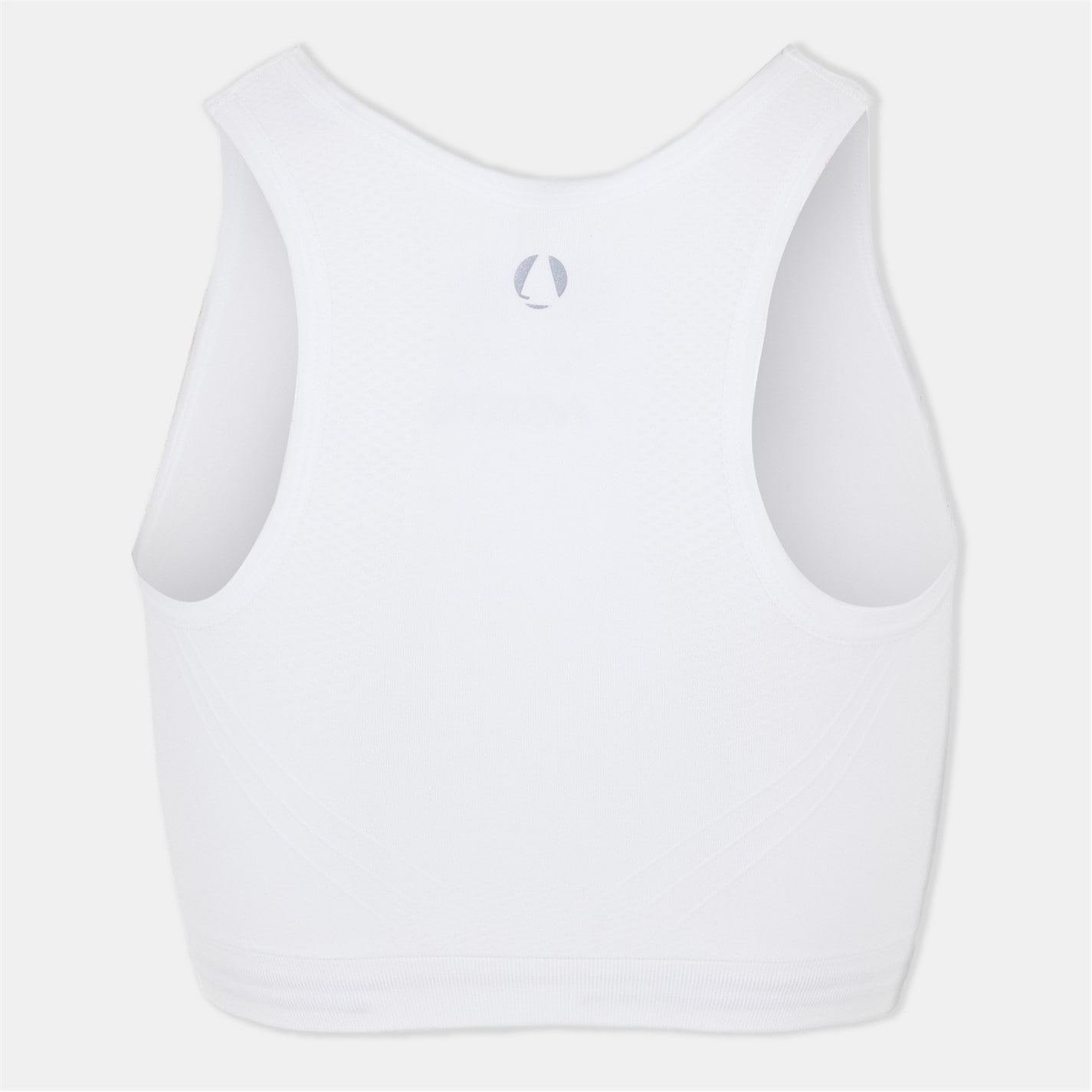 Musto | Ess Active Bra Top Womens | Medium Impact Sports Bras ...