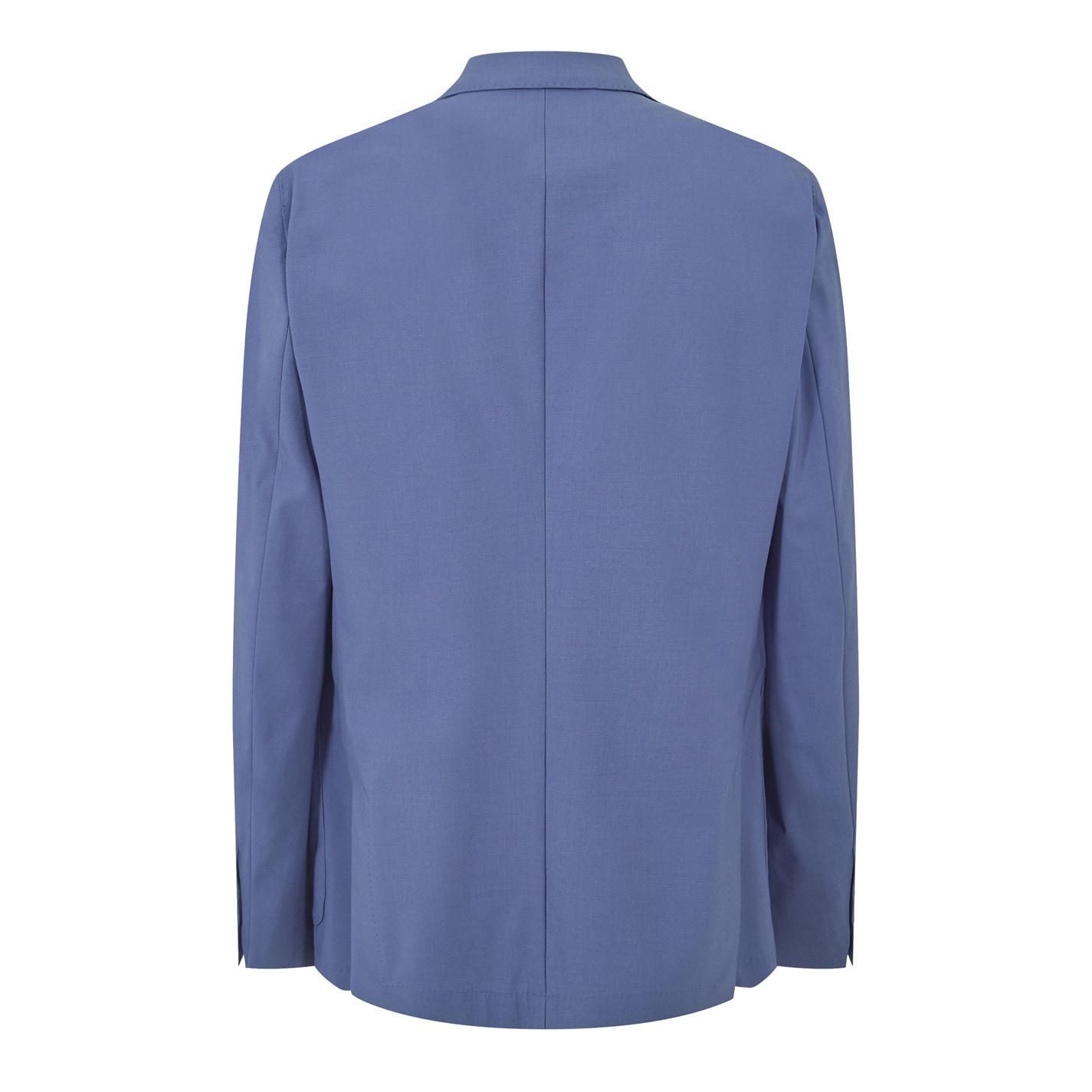 Boss | Men's Formal Jacket | Formal Jackets | SportsDirect.com