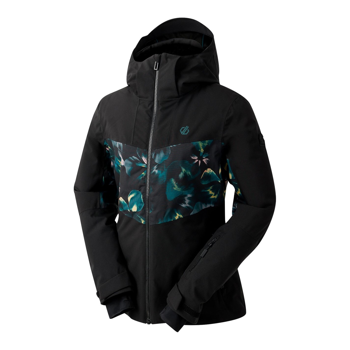 Dare 2b | Iced Jacket | Insulated Jackets | SportsDirect.com
