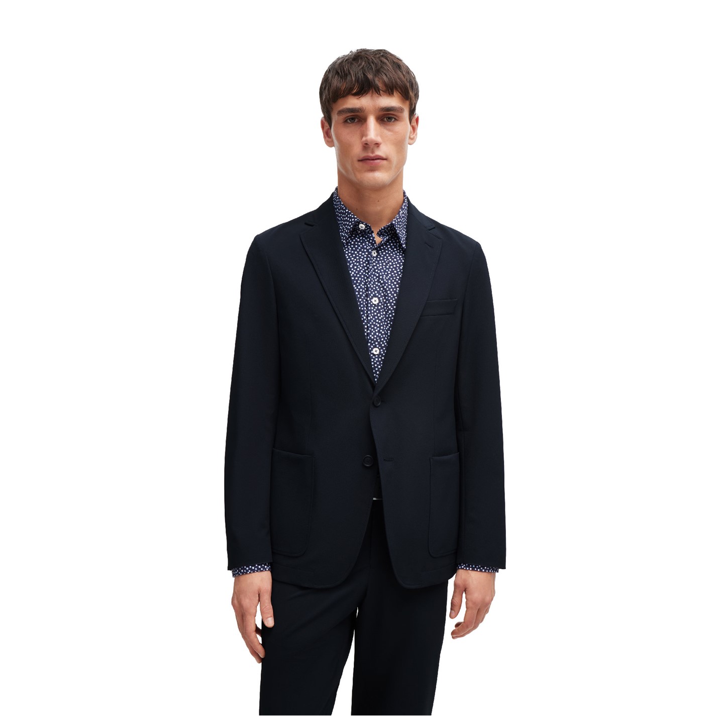 Boss | Men's Formal Jacket | Formal Jackets | SportsDirect.com