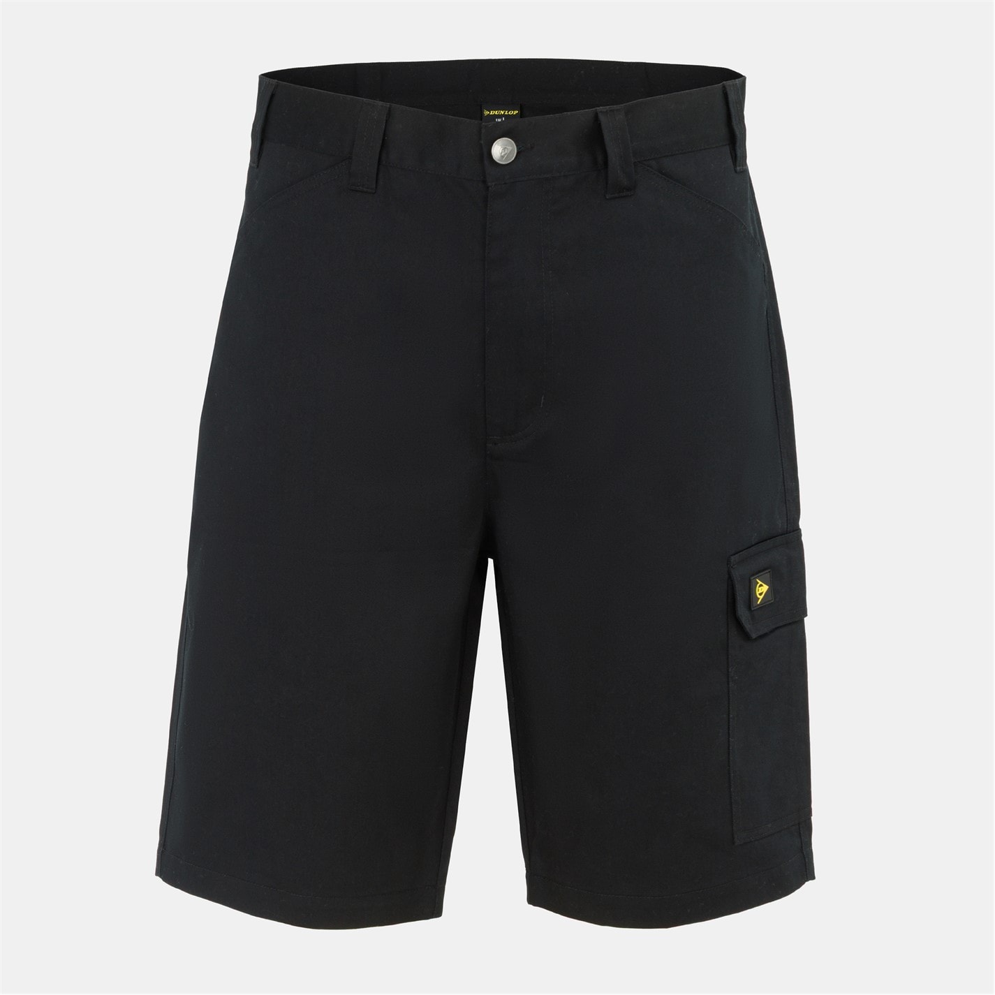 Dunlop Dispatch Short Trouser Mens | SportsDirect.com USA