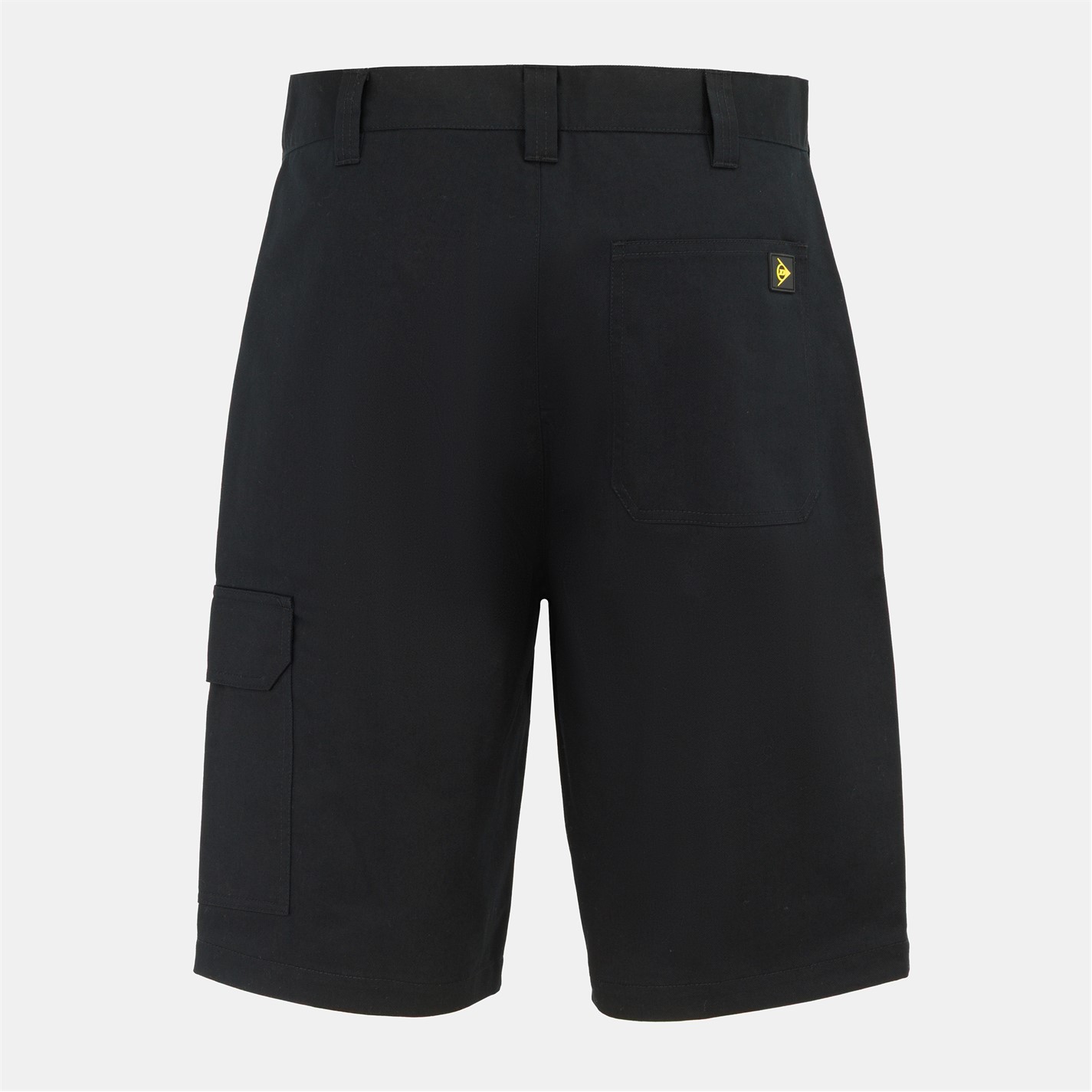 Dunlop Dispatch Short Trouser Mens | SportsDirect.com Australia