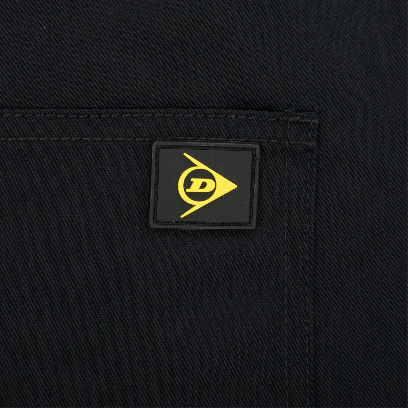 Dunlop Dispatch Short Trouser Mens | SportsDirect.com USA