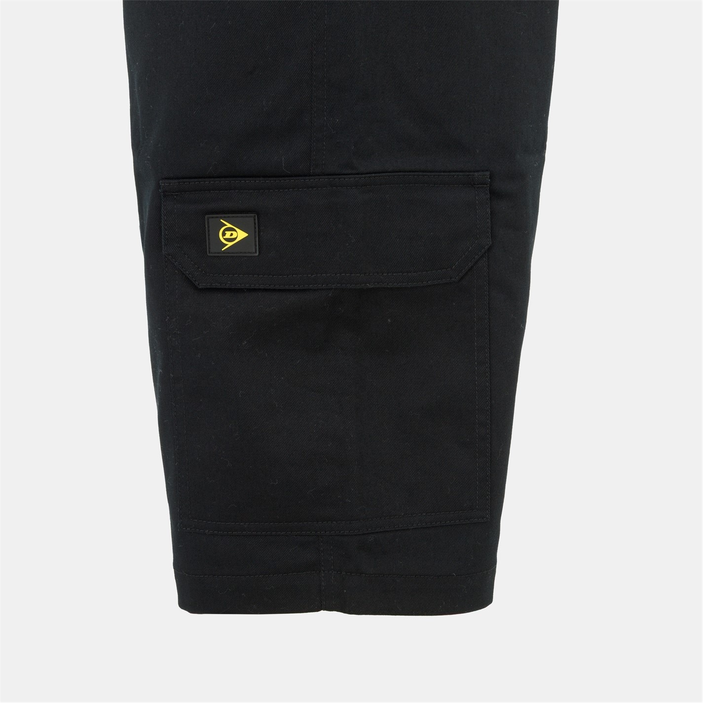 Dunlop Dispatch Short Trouser Mens | SportsDirect.com USA