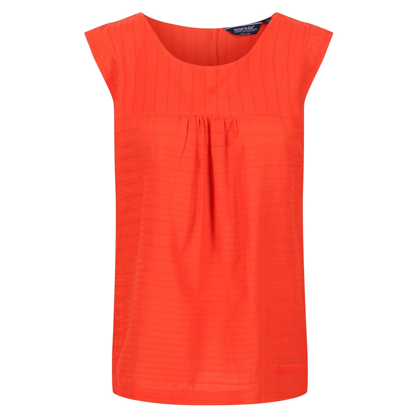 Regatta Bridgidine Ld99 | SportsDirect.com USA