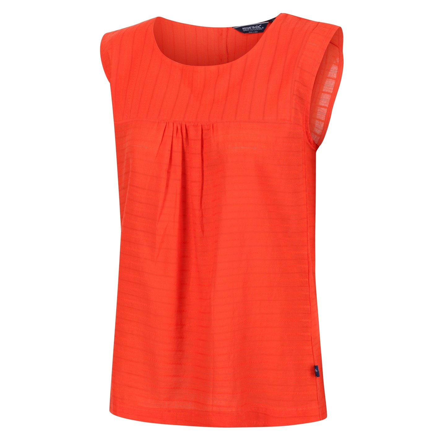 Regatta Bridgidine Ld99 | SportsDirect.com USA