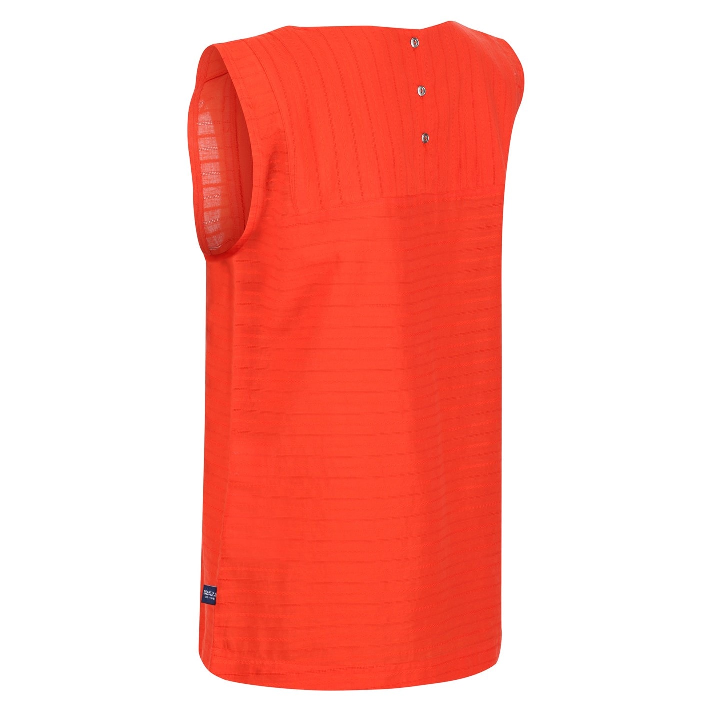 Regatta Bridgidine Ld99 | SportsDirect.com USA