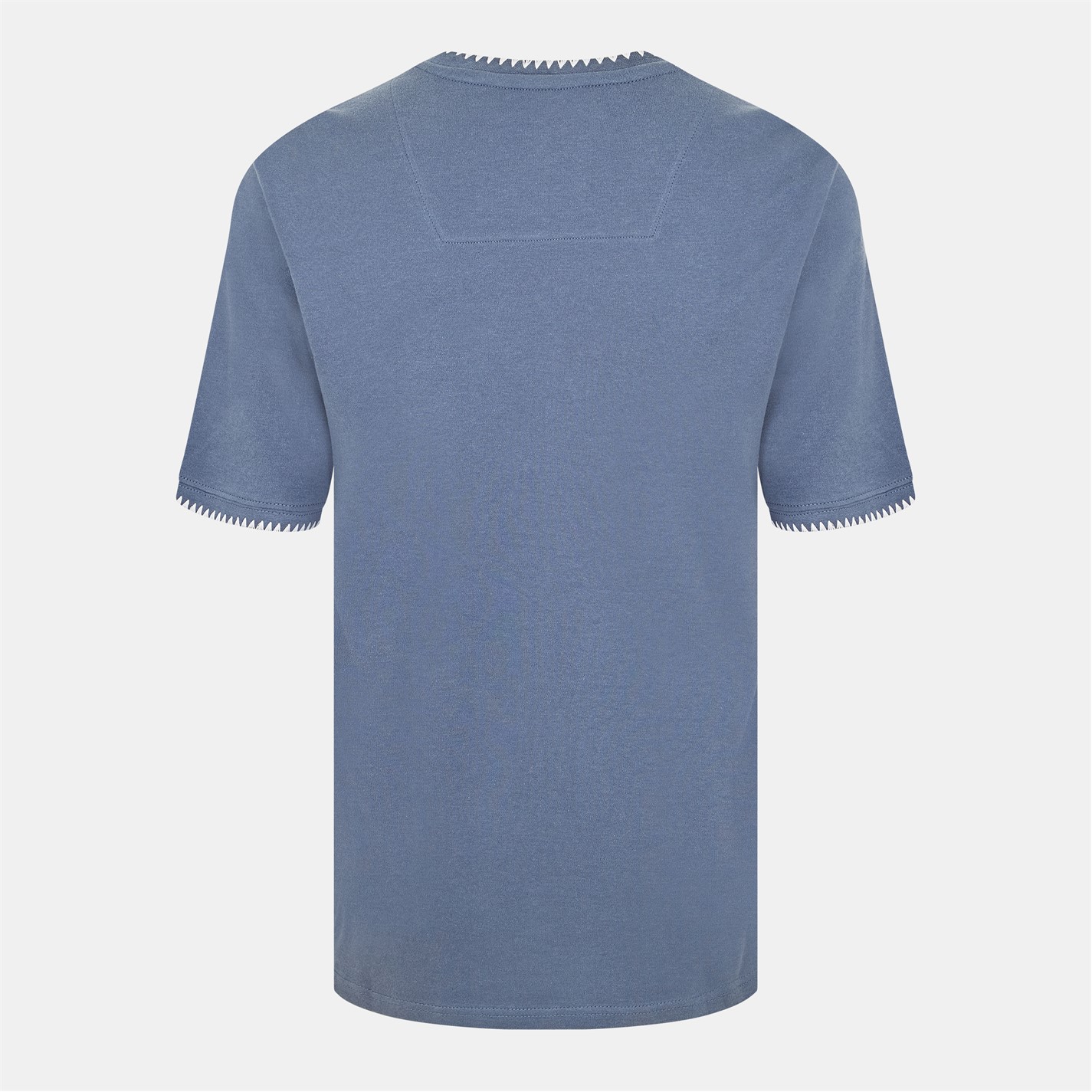 Threadbare | Men's Perth Knitted Top | Knitted T-Shirts | SportsDirect.com