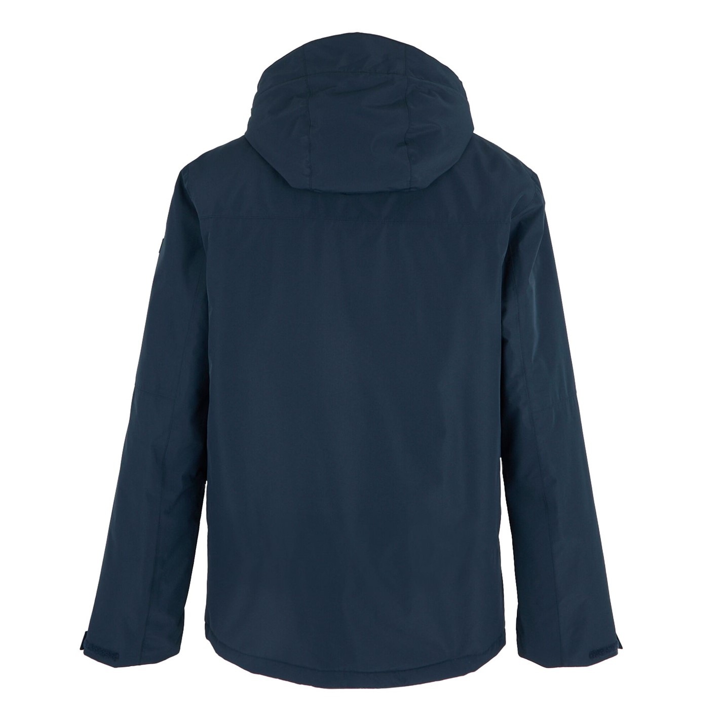 Regatta | Men's Thornridge Waterproof Breathable Insulated Jacket ...