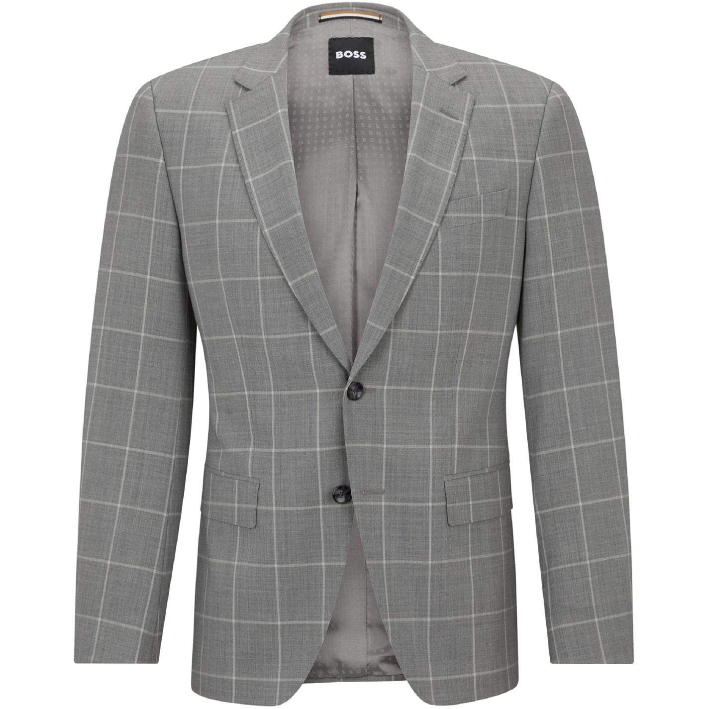 Boss | Men's Formal Jacket | Formal Jackets | SportsDirect.com