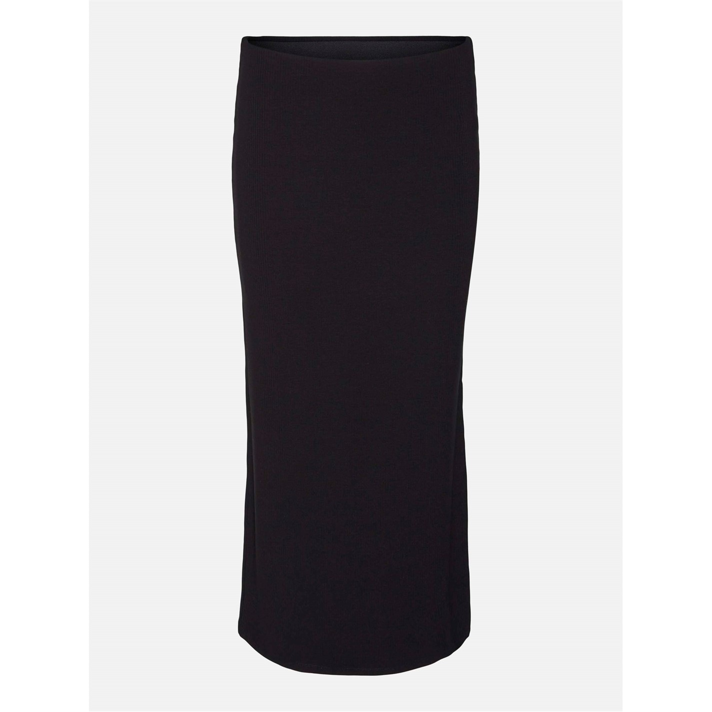 Vero Moda | Midi Skirt | Black | SportsDirect.com