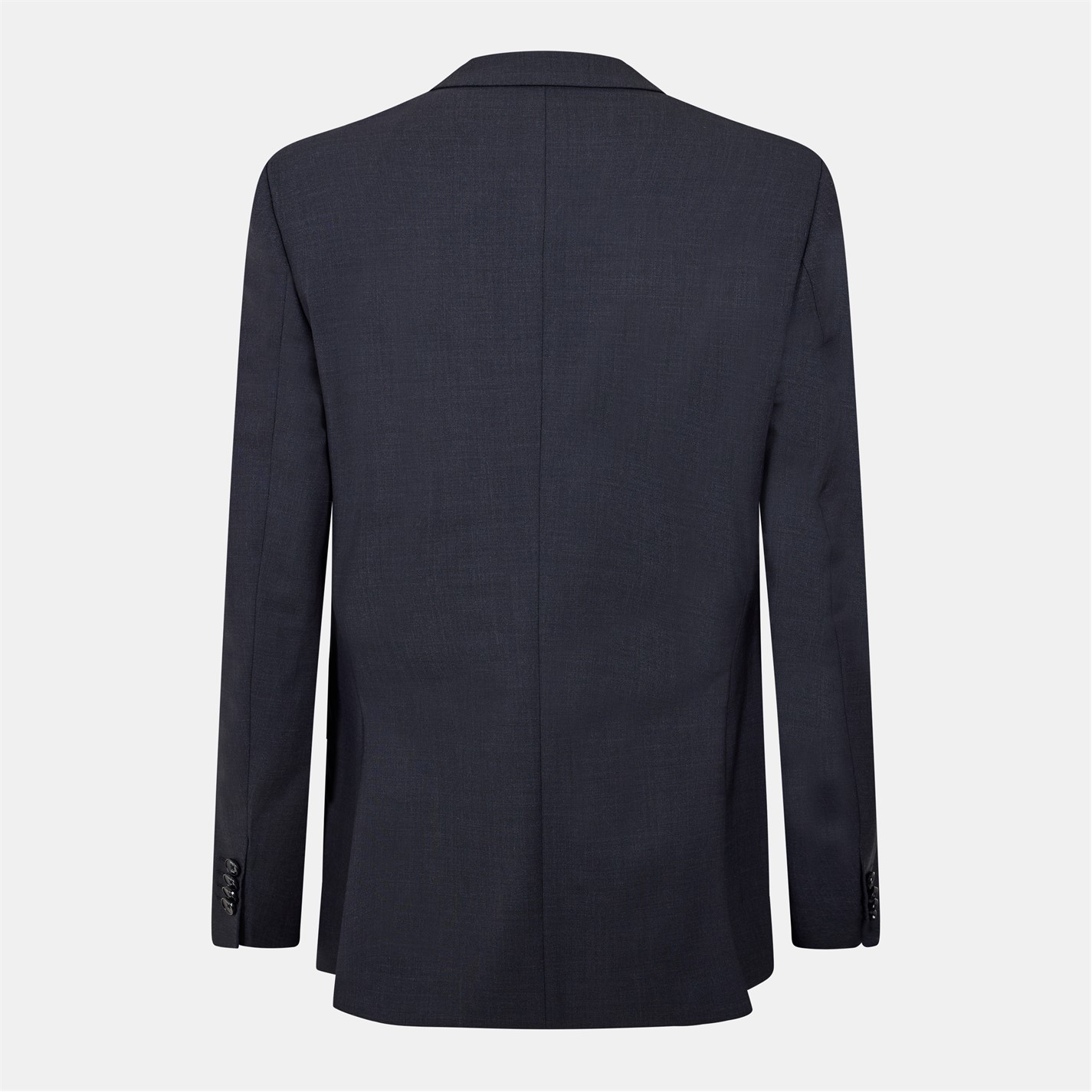 Boss | Men's Formal Jacket | Formal Jackets | SportsDirect.com
