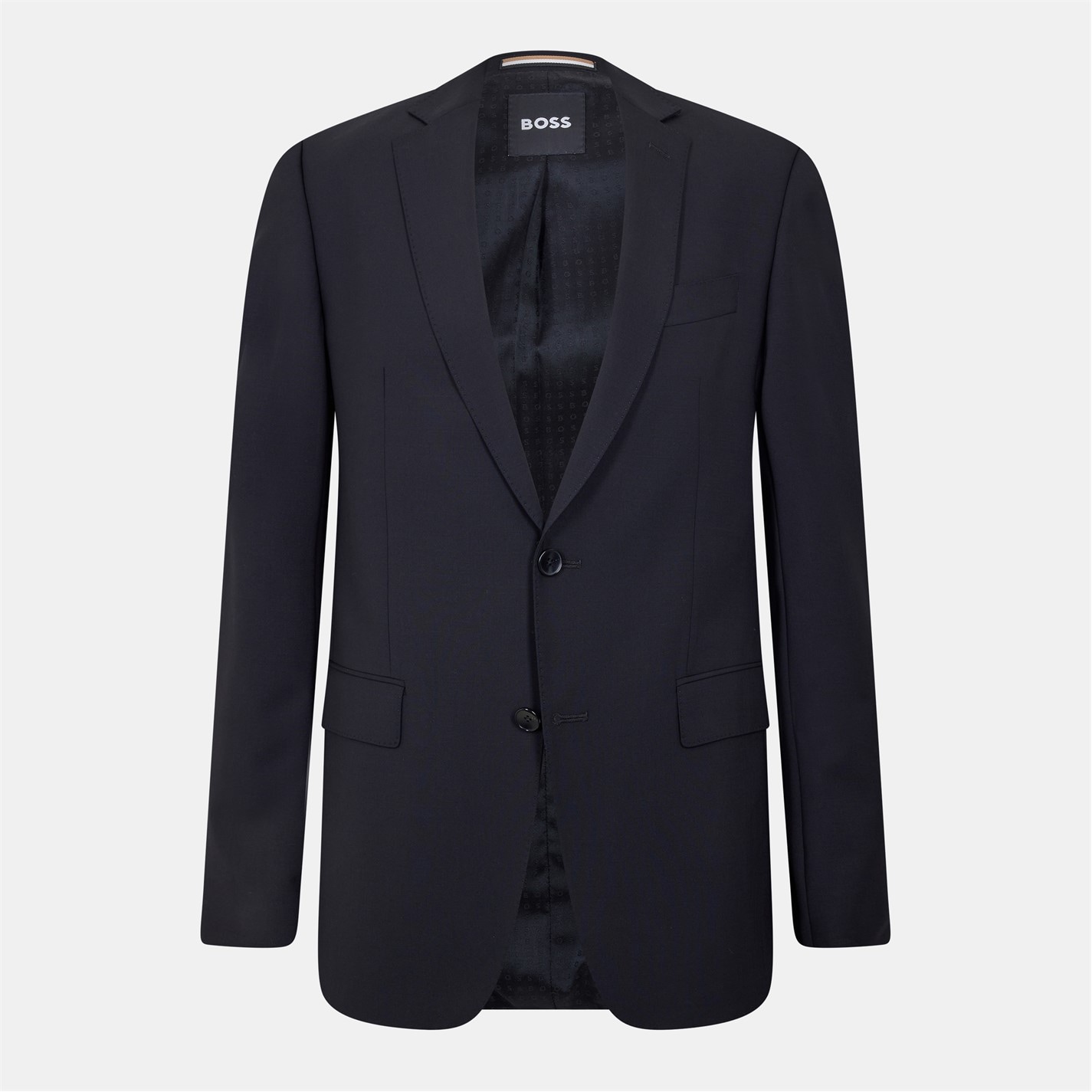 Boss | Men's Formal Jacket | Formal Jackets | SportsDirect.com