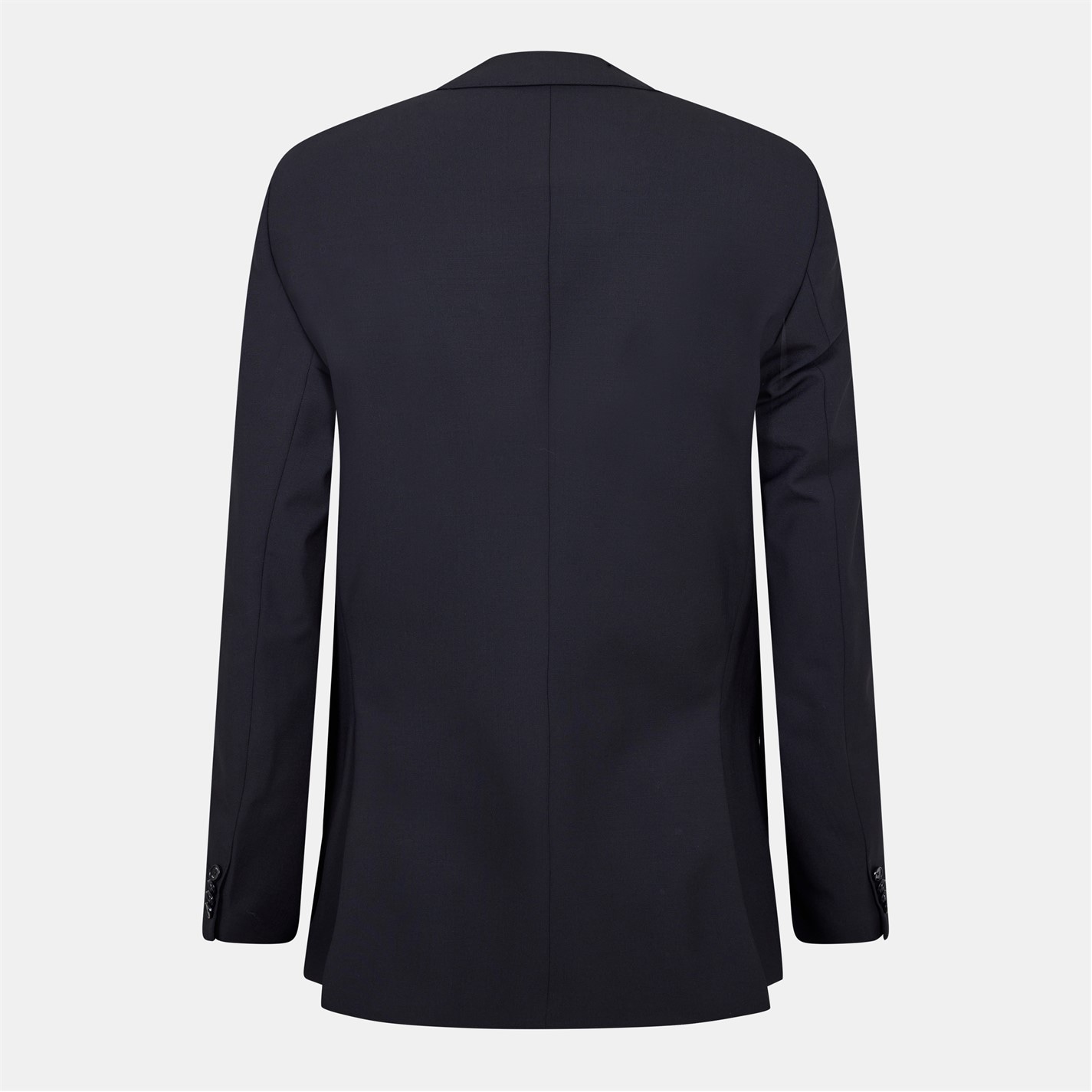 Boss | Men's Formal Jacket | Formal Jackets | SportsDirect.com