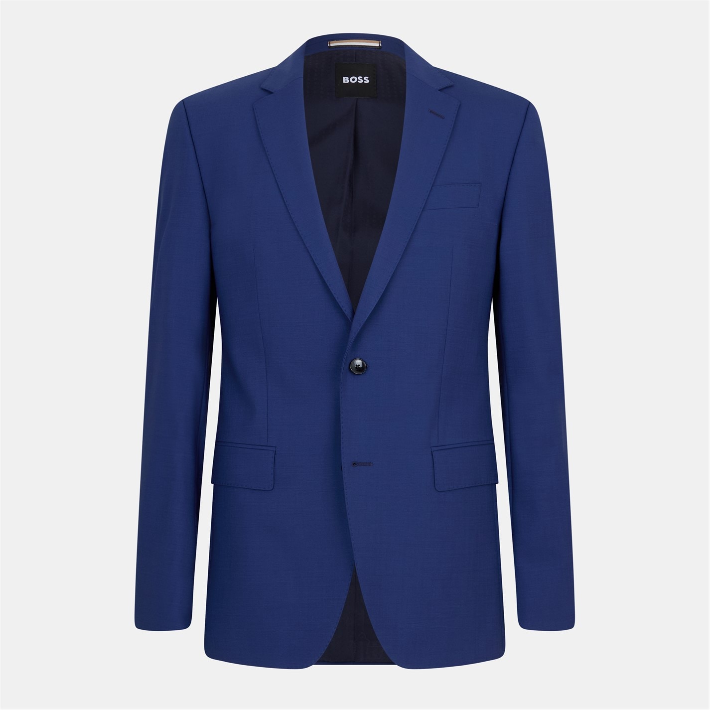 Boss | Men's Formal Jacket | Formal Jackets | SportsDirect.com