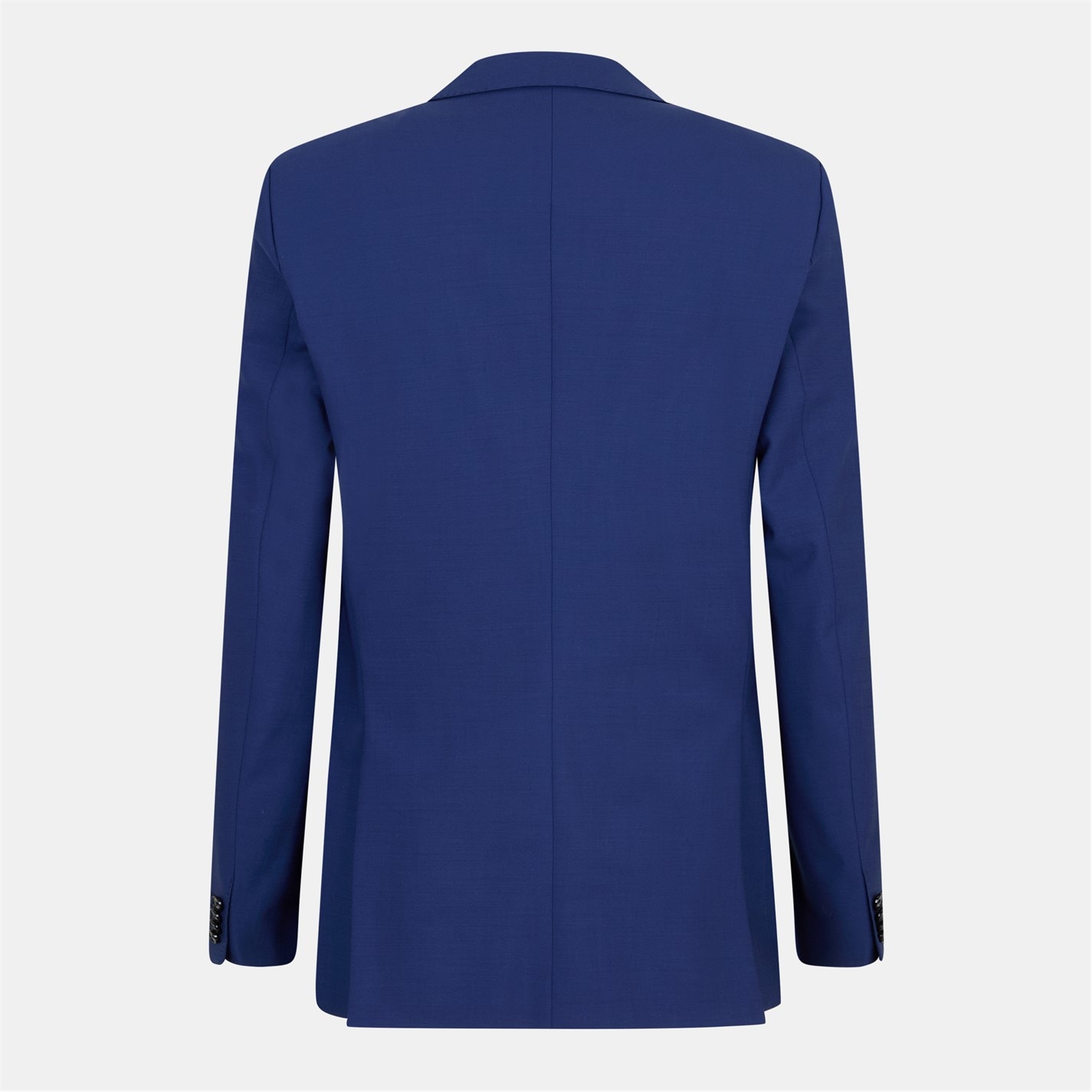 Boss | Men's Formal Jacket | Formal Jackets | SportsDirect.com