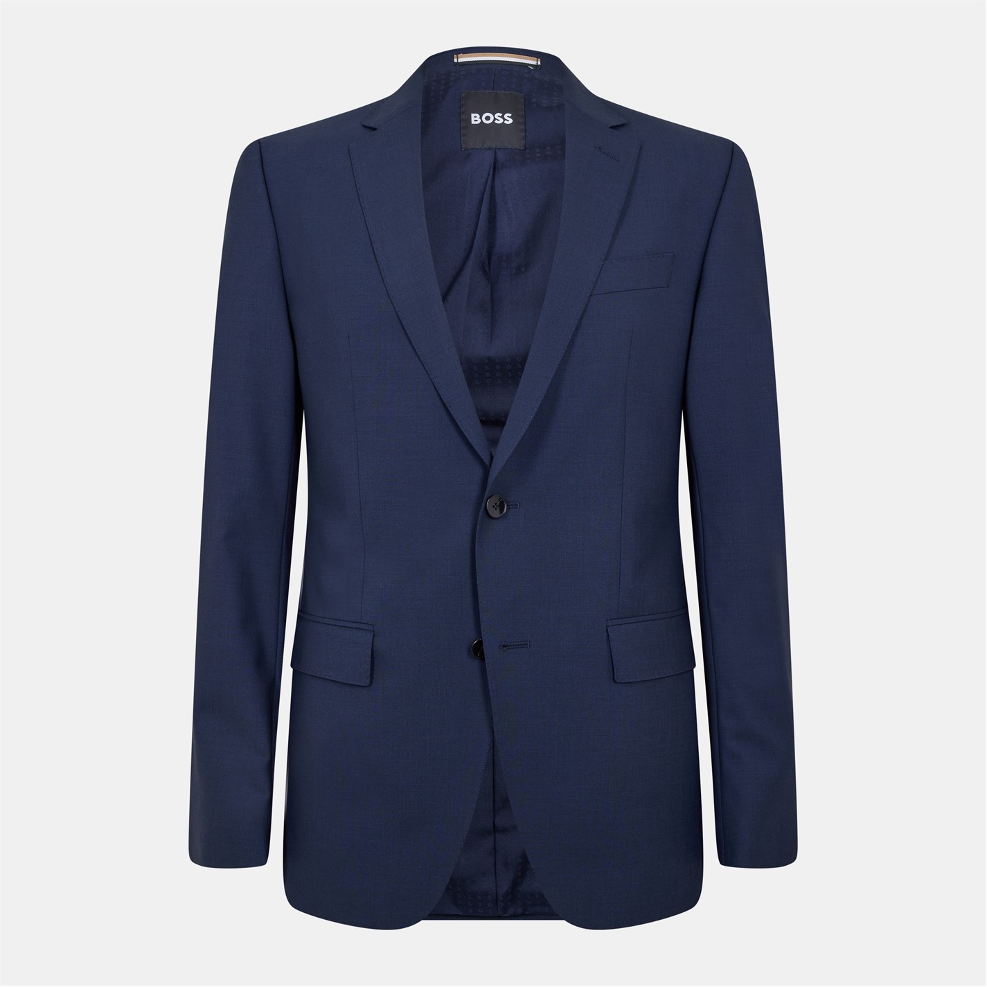 Boss | Men's Formal Jacket | Formal Jackets | SportsDirect.com