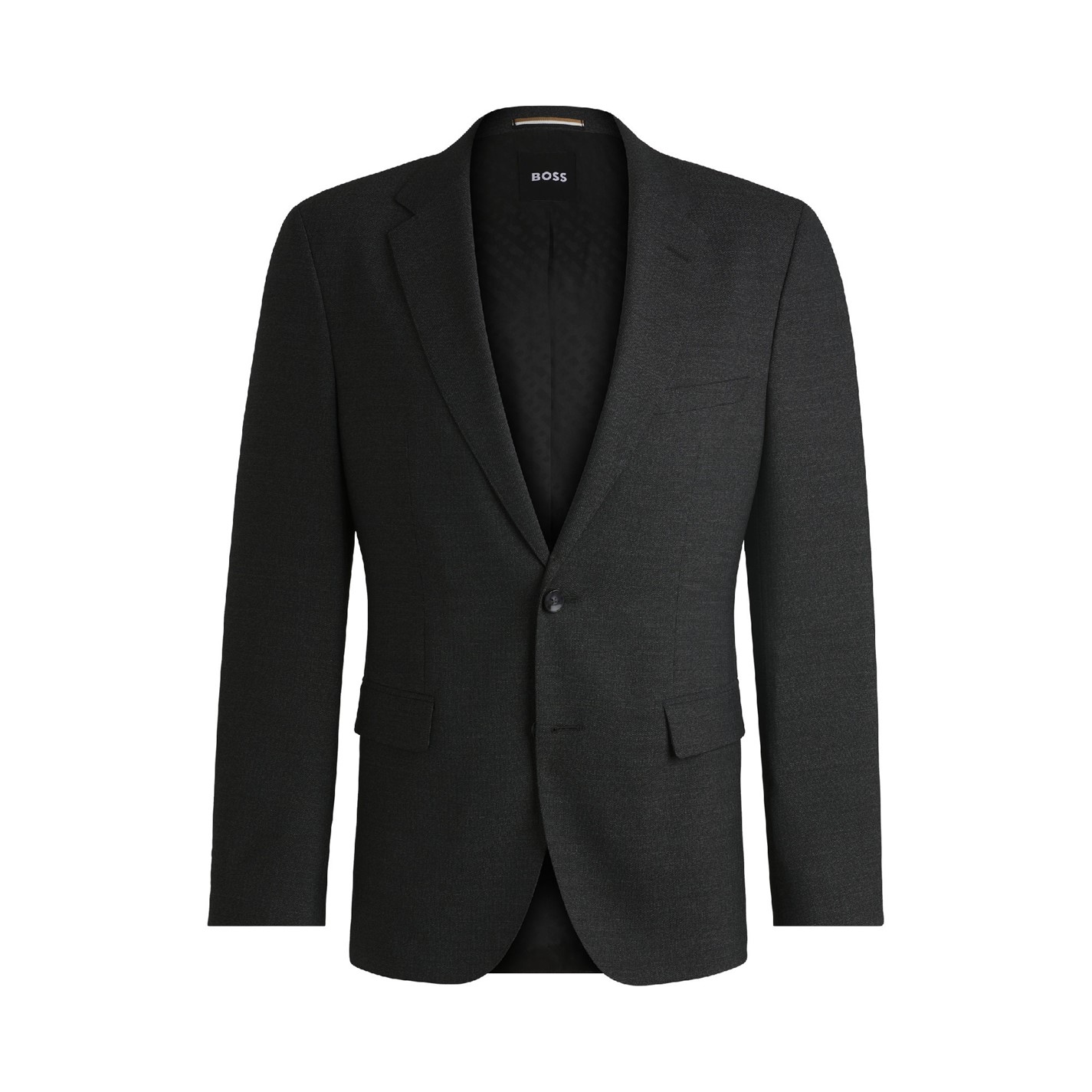 Boss | Men's Jasper Mm Formal Jacket | Formal Jackets | SportsDirect.com