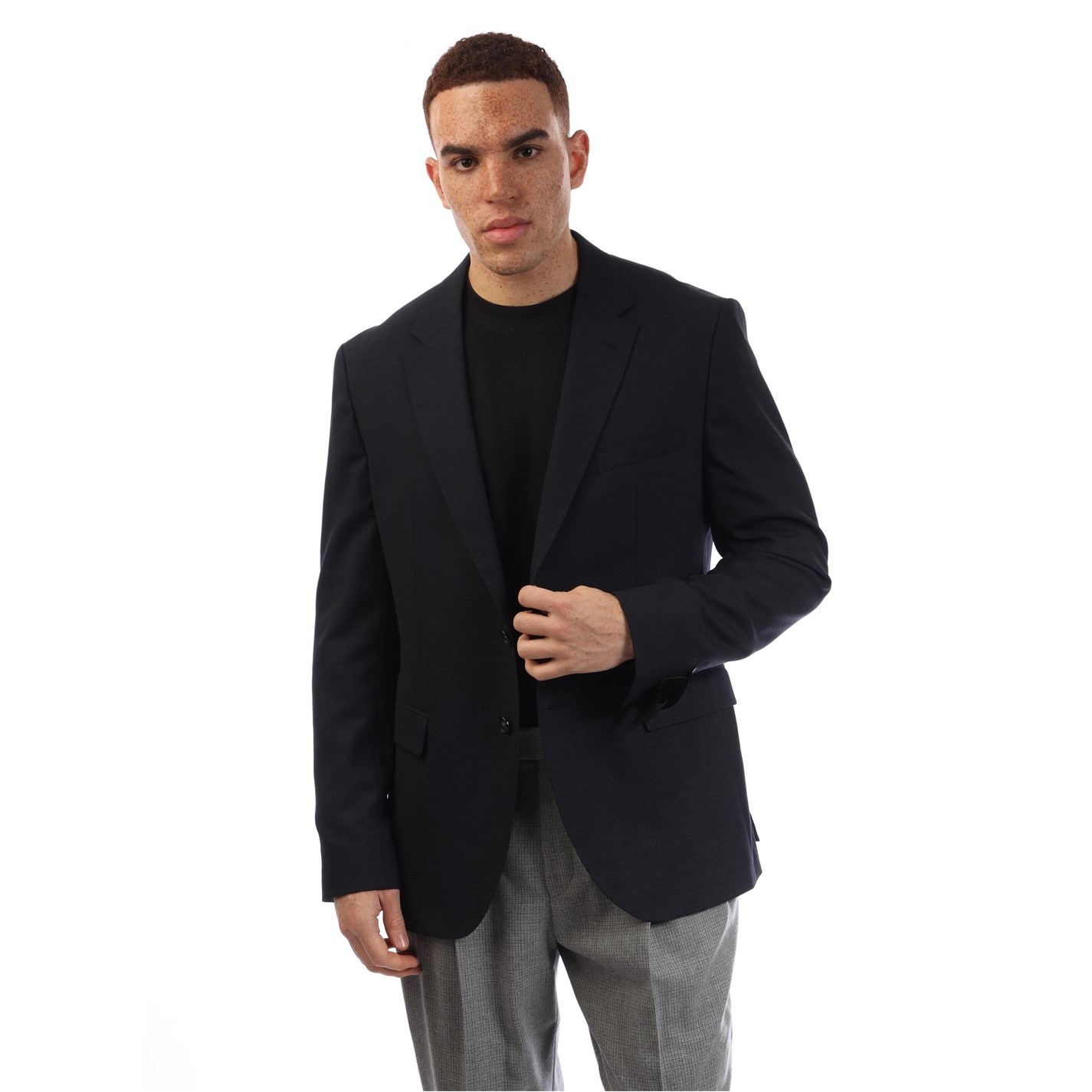 Boss | Men's Jasper Mm Formal Jacket | Formal Jackets | SportsDirect.com