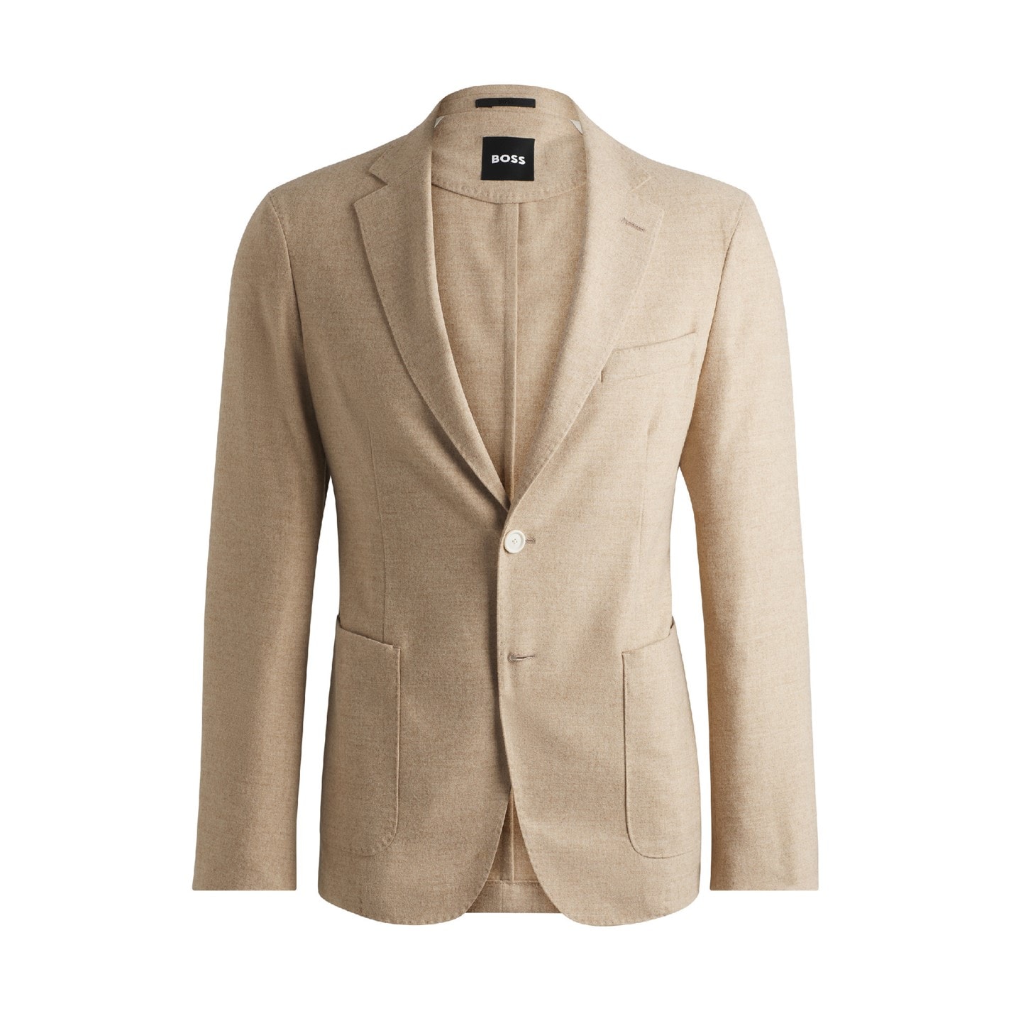 Boss | Men's P Hanry Formal Jacket | Formal Jackets | SportsDirect.com