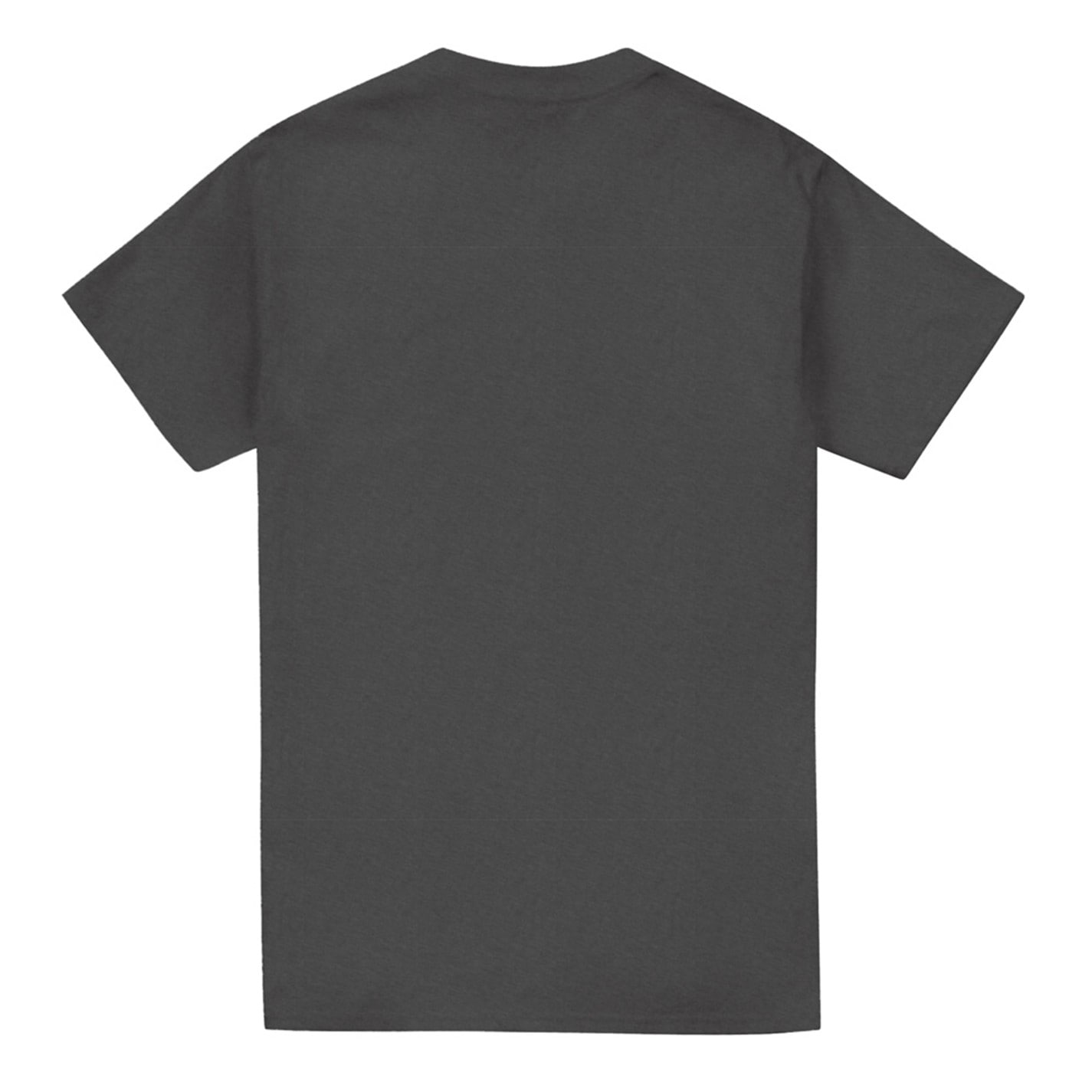 Other | Avatar The Last Airbender Team AvatarT Shirt Char | Charcoal ...