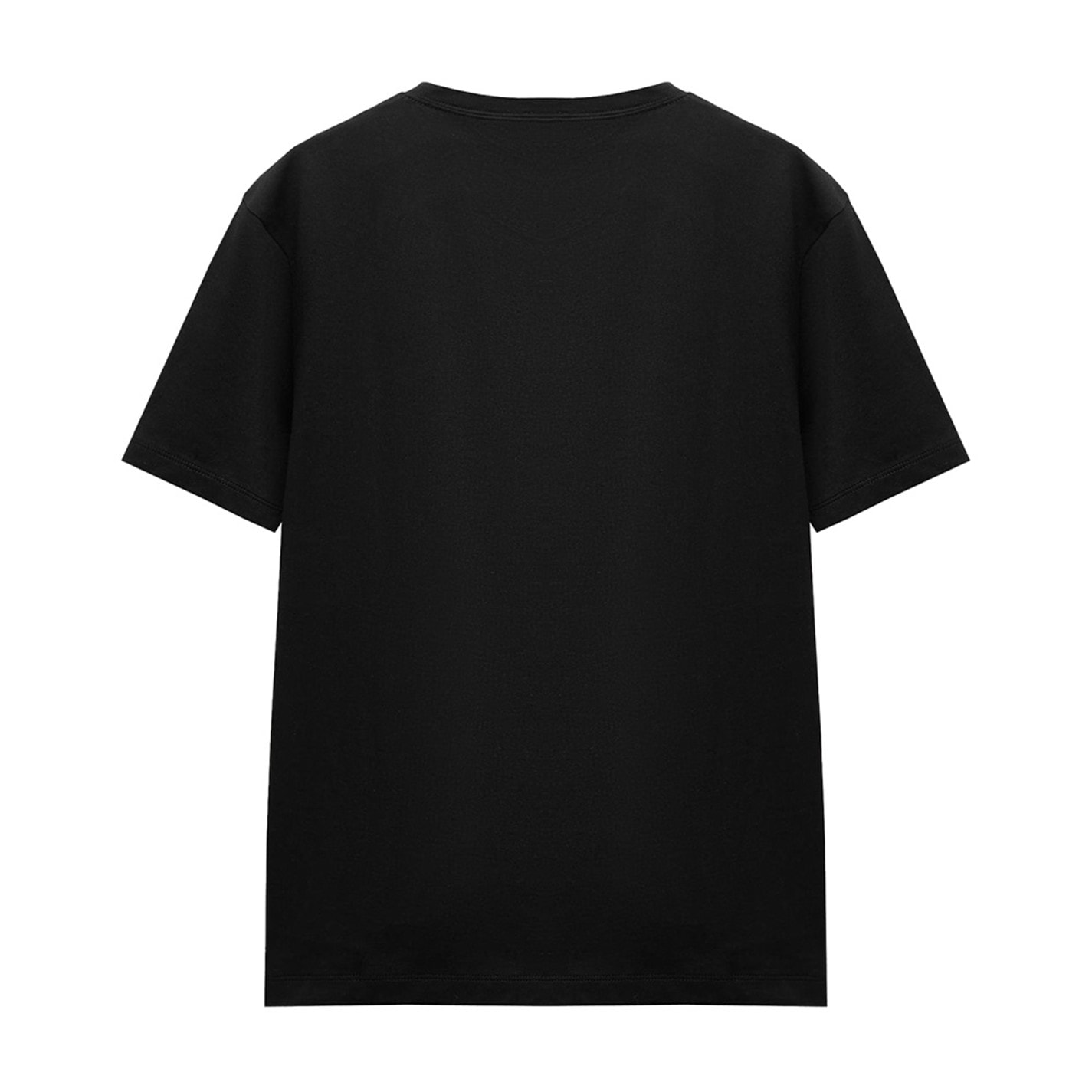 Other | Avatar The Last Airbender Team Avatar Elements Lad | Black ...