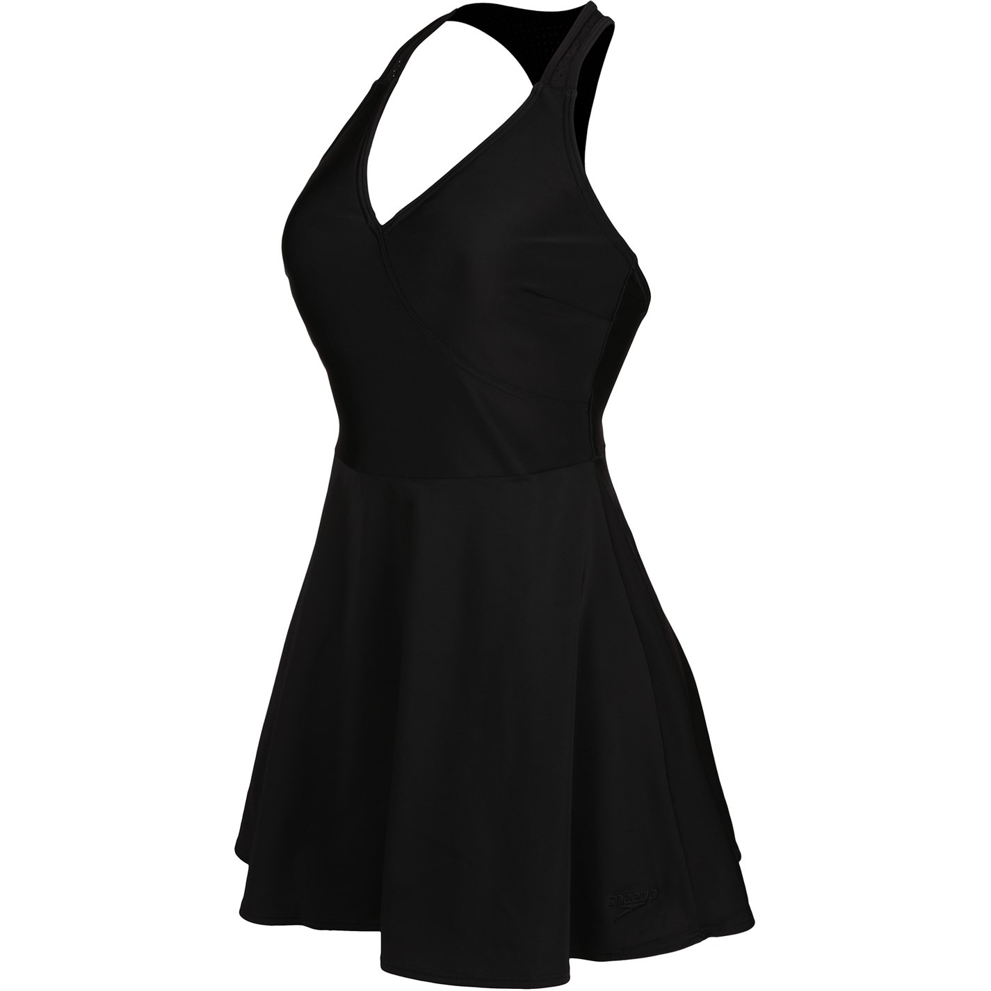 Speedo Swim Dress Womens | SportsDirect.com Singapore