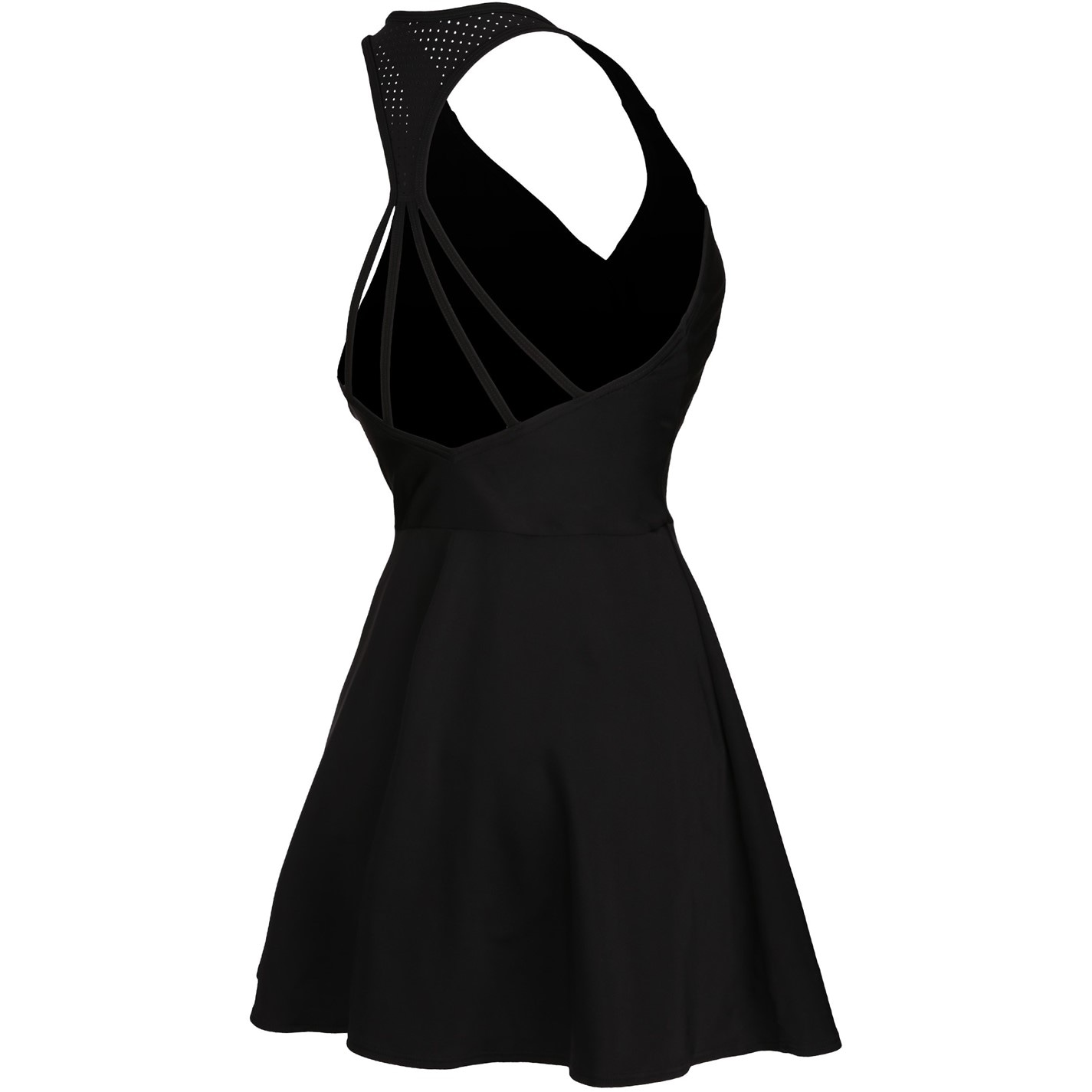Speedo Swim Dress Womens | SportsDirect.com Singapore