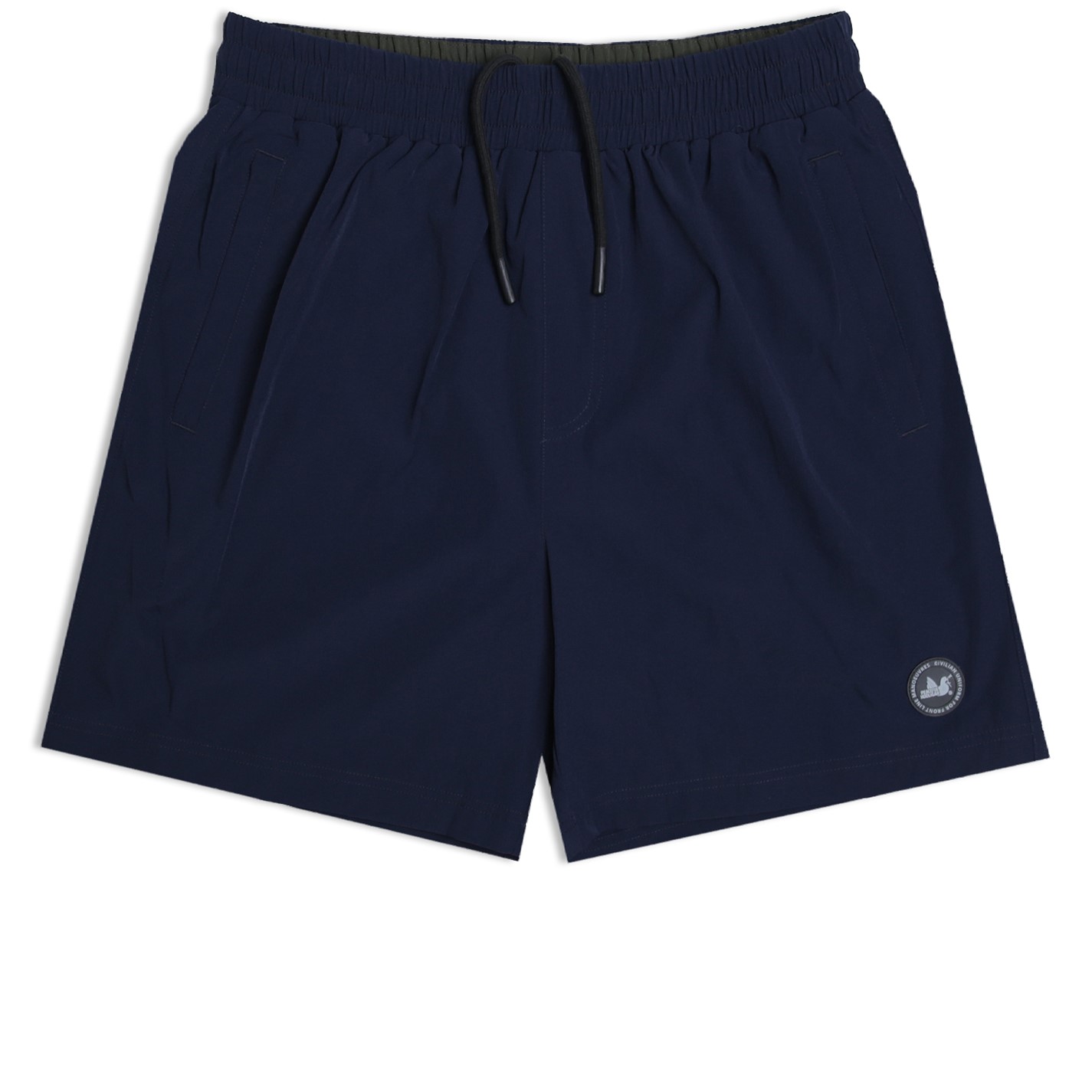 Peaceful Hooligan Men's Peaceful Swim Shorts | SportsDirect.com USA