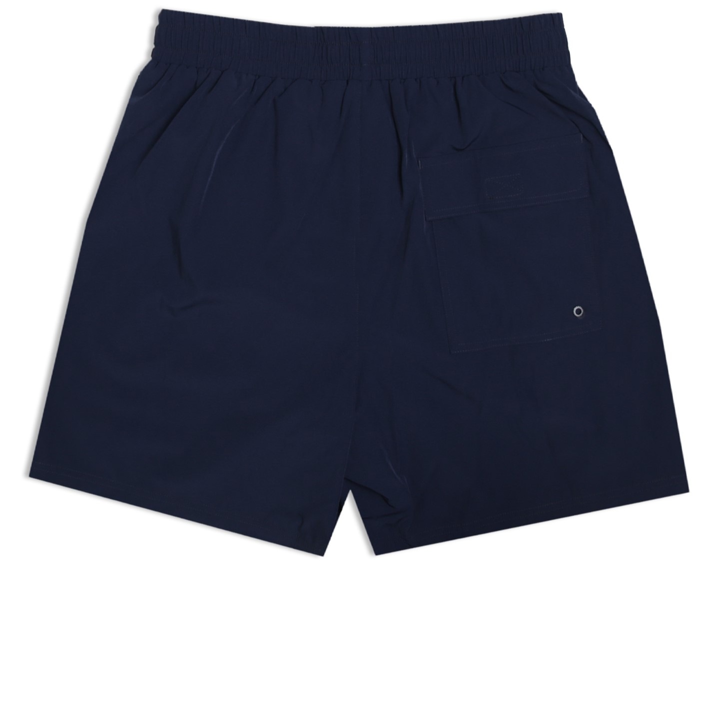 Peaceful Hooligan Men's Peaceful Swim Shorts | SportsDirect.com USA