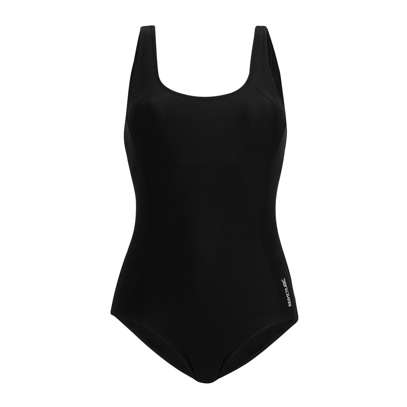 Regatta | Women's One Piece Swimsuit | One Piece Swimsuits ...