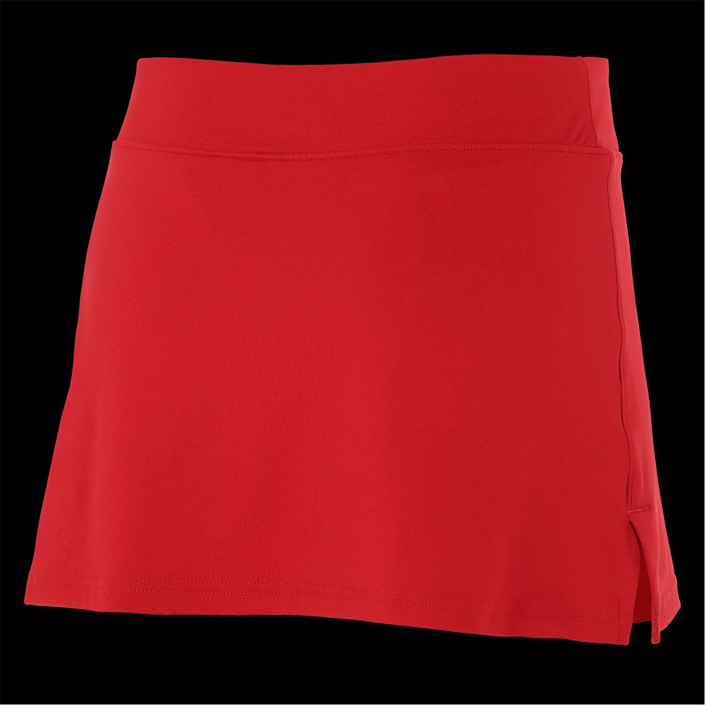 Nike | Women's Skort | Skorts | SportsDirect.com