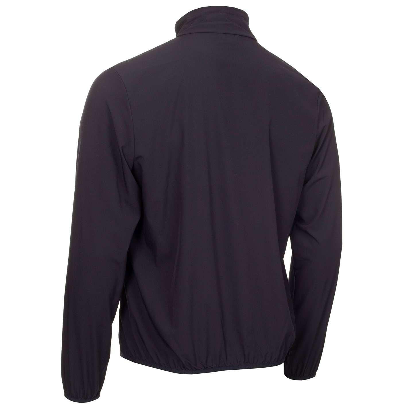 Calvin Klein Golf | Men's Performance Golf Jacket | Performance Jackets ...