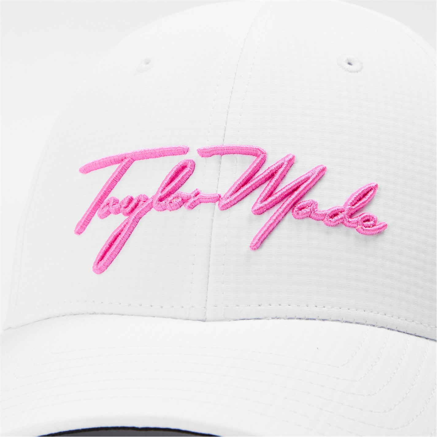 TaylorMade 23ScrptCp Ld99 | SportsDirect.com USA