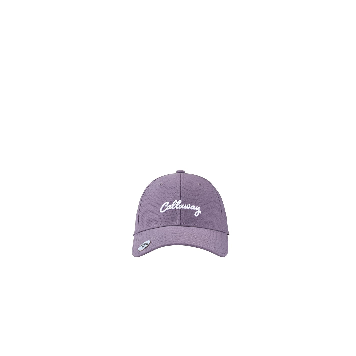 Callaway | Women's Golf Cap | Lavender Haze | SportsDirect.com