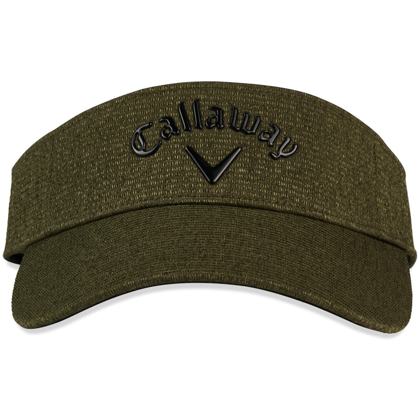Callaway | Golf Visors | Military Green | SportsDirect.com