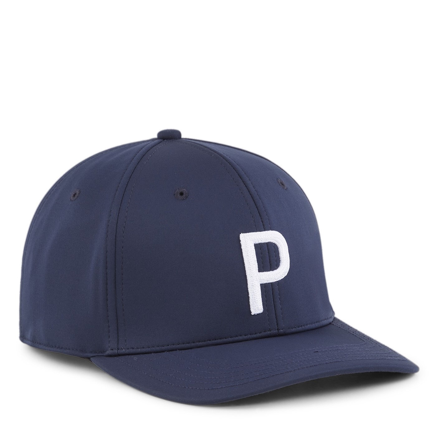 Puma | Men's Thermal Fleece Golf Cap | Golf Caps | SportsDirect.com