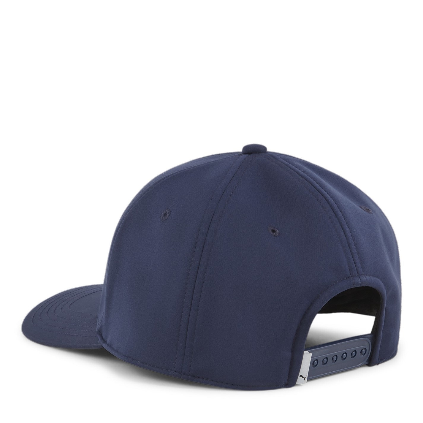 Puma | Men's Thermal Fleece Golf Cap | Golf Caps | SportsDirect.com