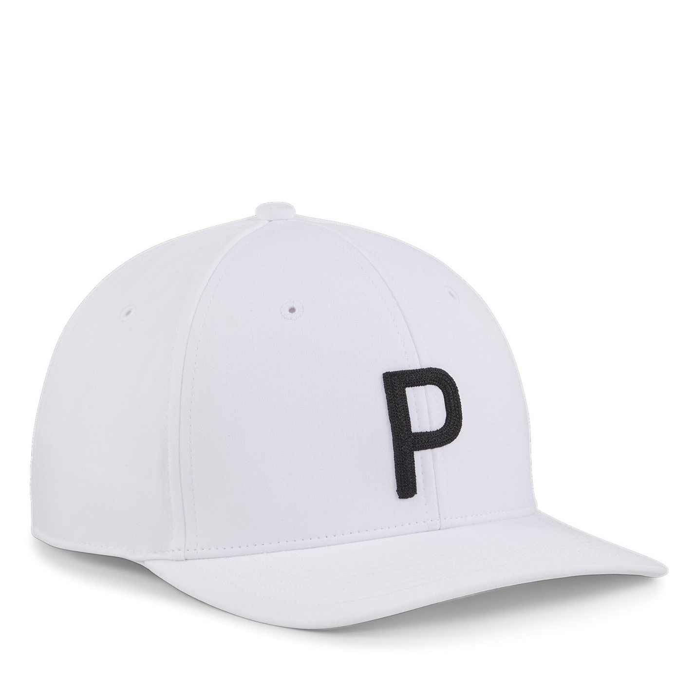 Puma | Men's Thermal Fleece Golf Cap | Golf Caps | SportsDirect.com
